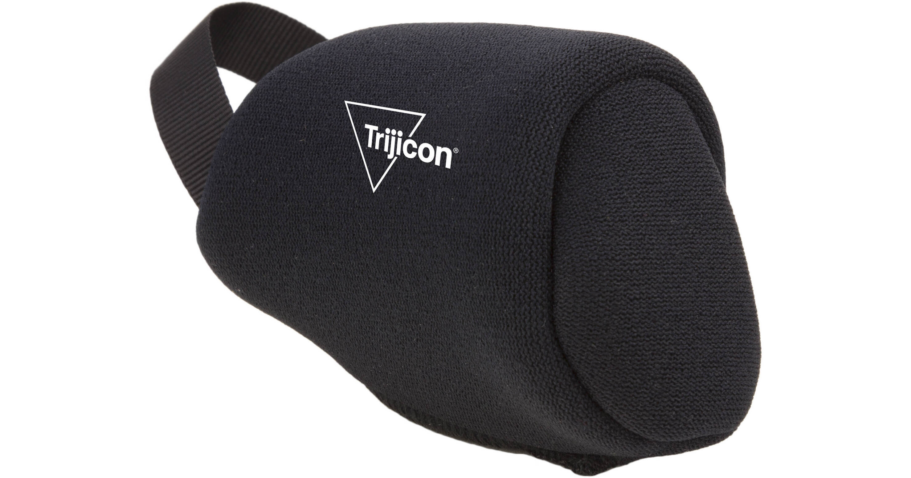 Trijicon MRO Scopecoat Cover AC31023 B&H Photo Video