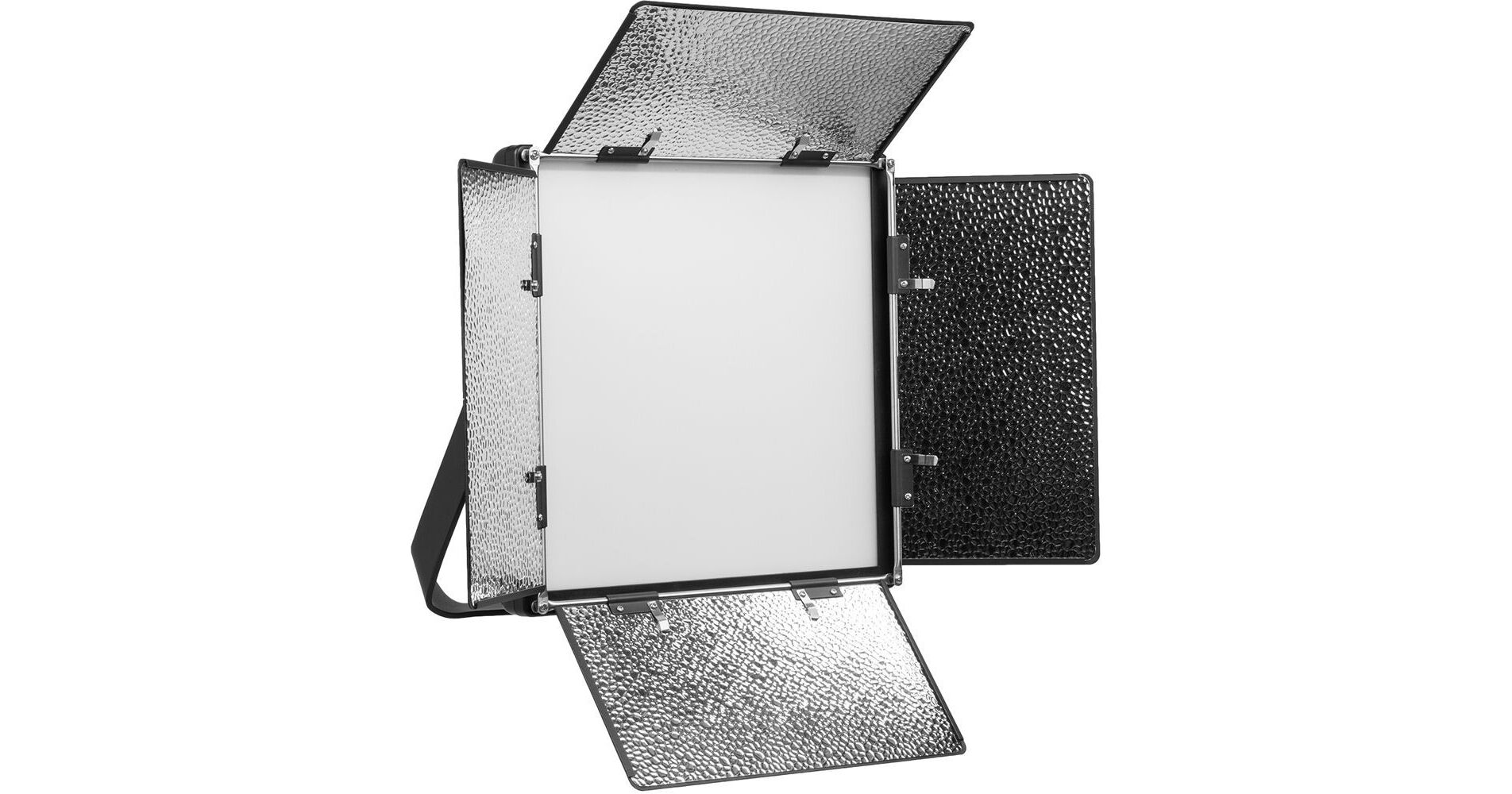 Ikan Studio Lights | B&H Photo Video