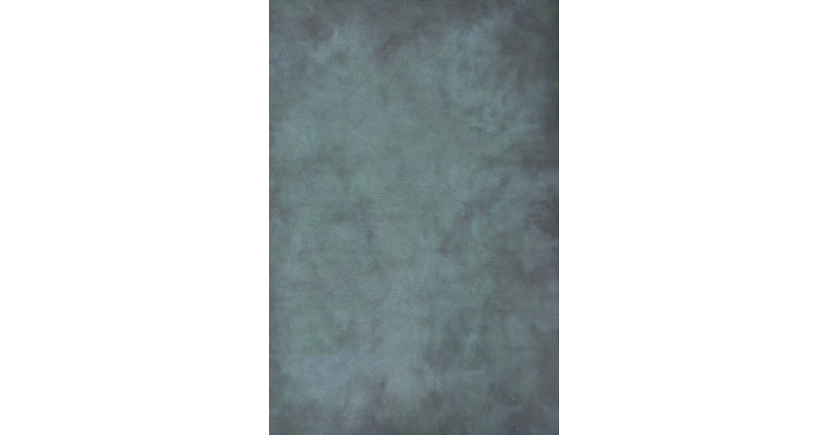 Savage Painted Canvas Backdrop (Alpine, 8 x 12') CP504-0812 B&H