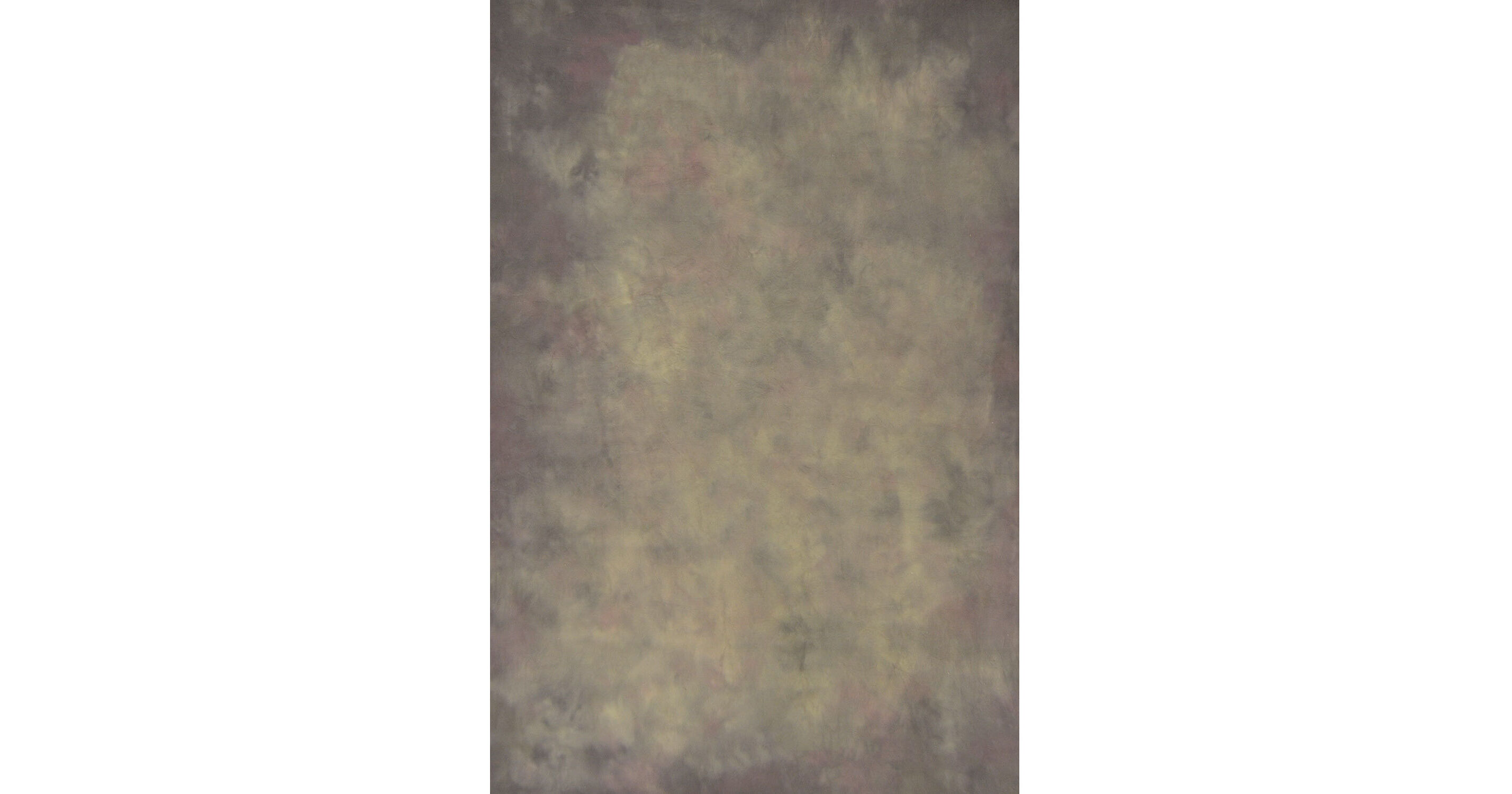 Savage Painted Canvas Backdrop (Desert, 5 x 7') CP510-0507 B&H