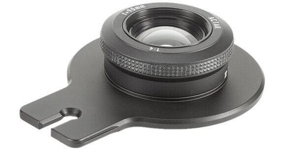 Large Format Lenses | B&H Photo Video