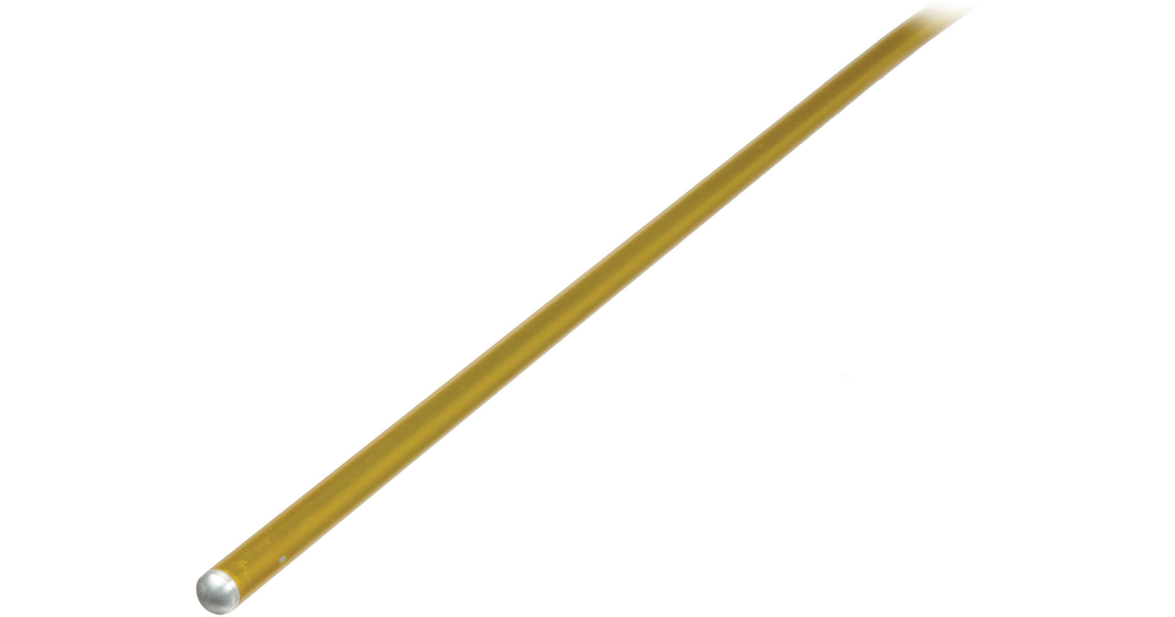 Chimera Aluminum Pole - 53.5" - for Large 4040 B&H Photo Video