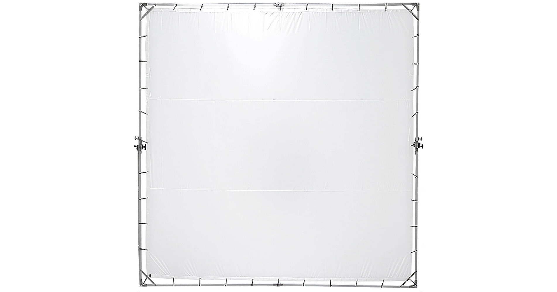 FotodioX Pro Studio Solutions Giant Sun SUN-SCRIM-GIANT-12X12