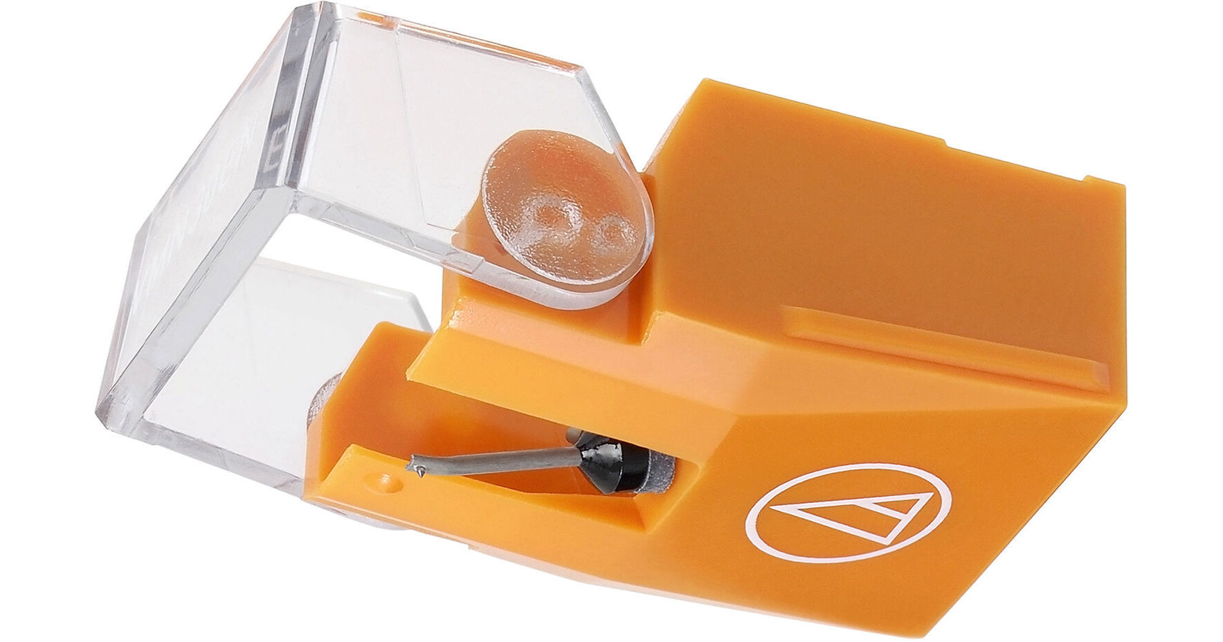 Audio-Technica Consumer VMN30EN Replacement Stylus VMN30EN B&H