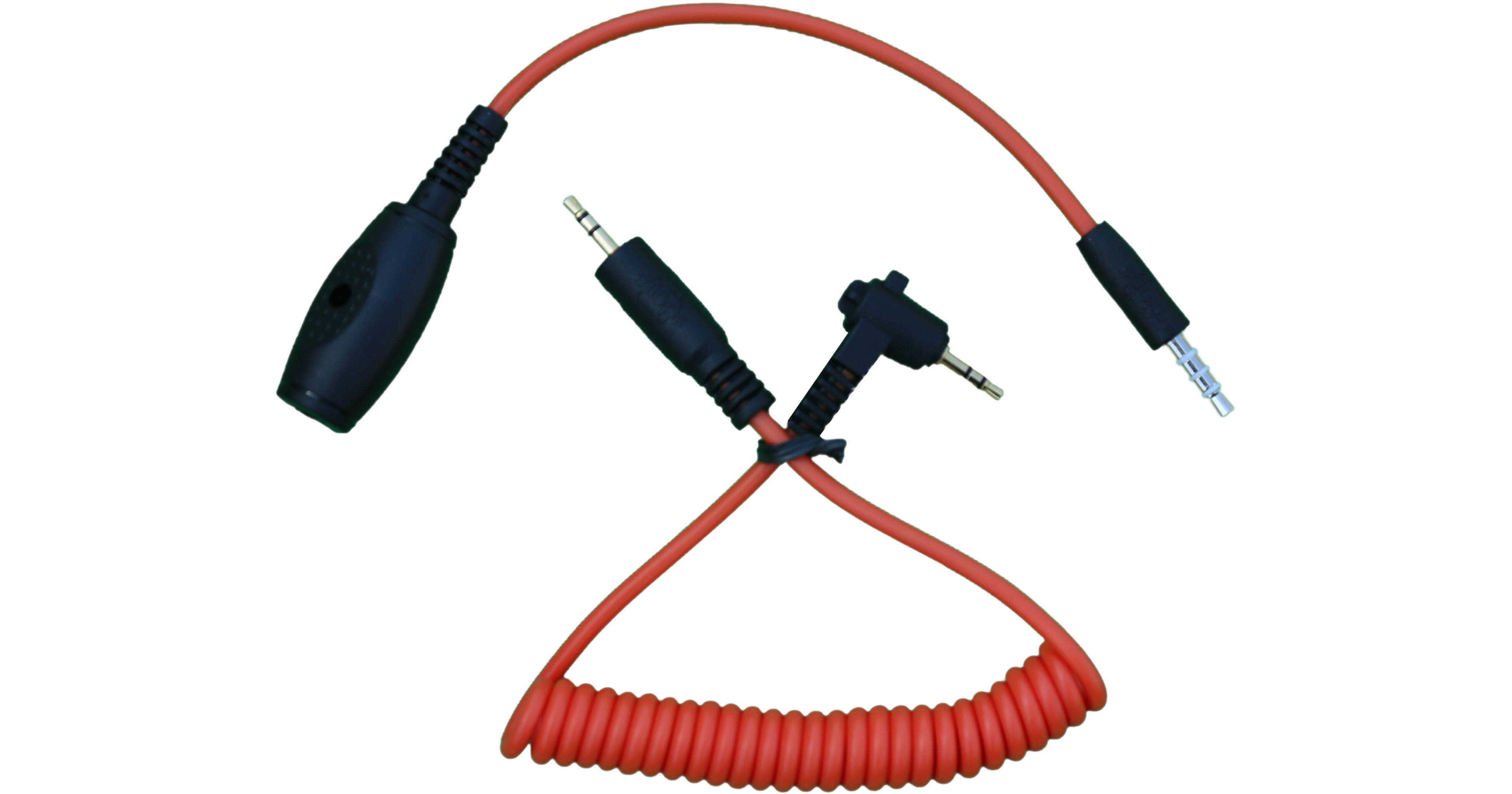 Camera Trigger System Accessories | B&H Photo Video