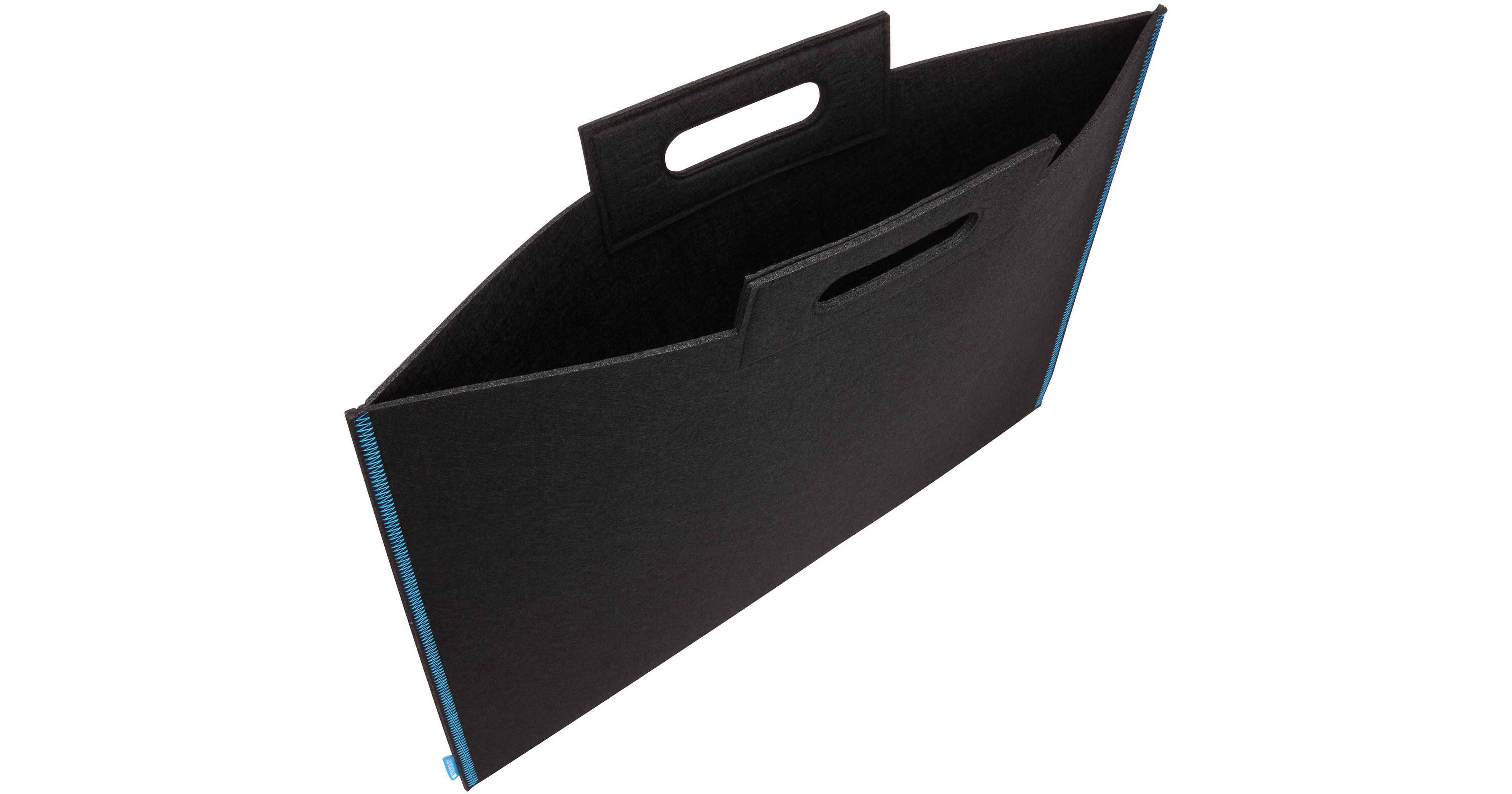 Portfolio Cases & Art Portfolio Cases | B&H Photo