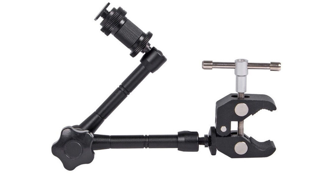 Camera Trigger System Accessories | B&H Photo Video