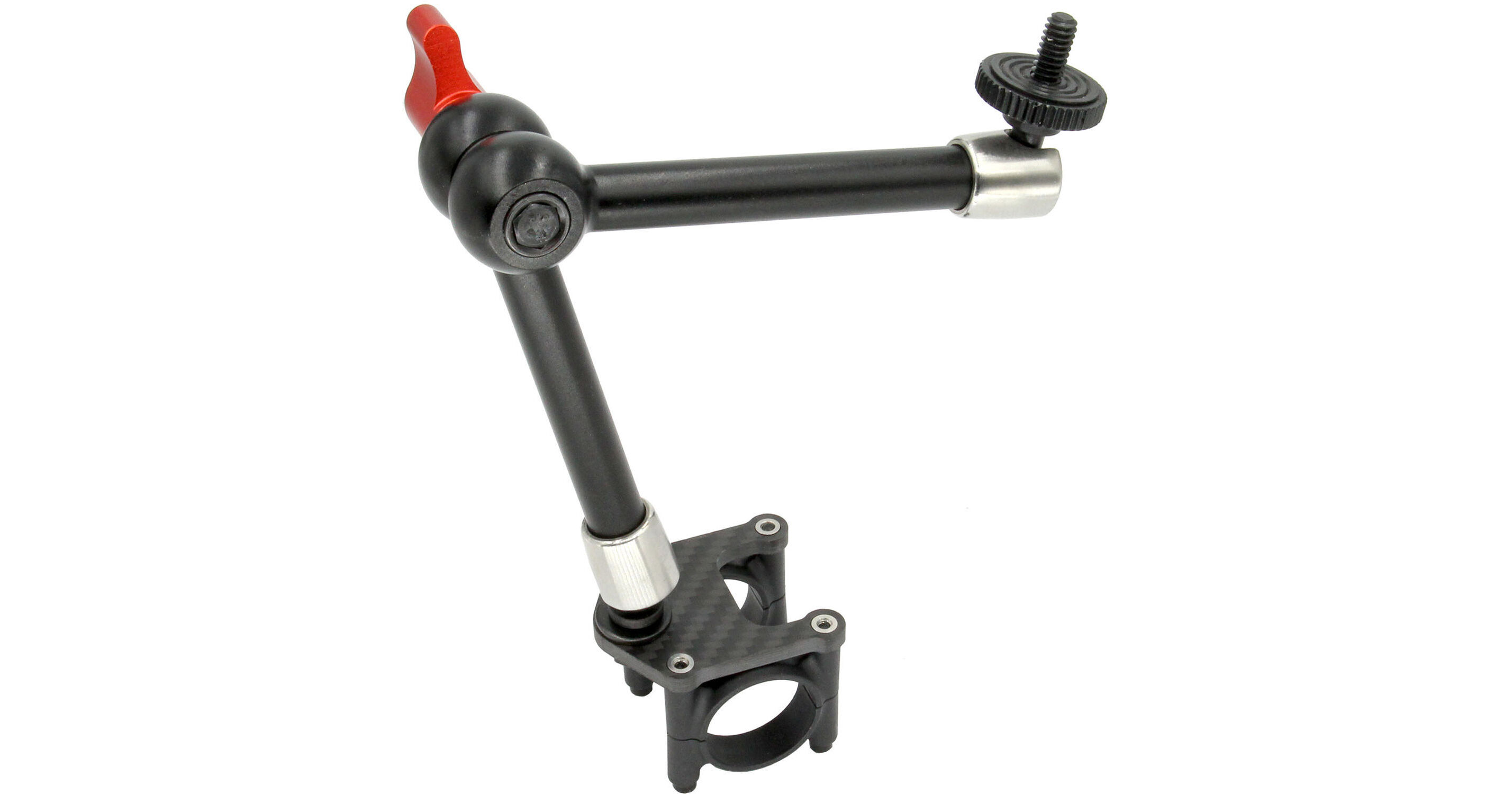 GyroVu Articulated Arm for Ronin Gimbal GVP-MMRA11H B&H Photo