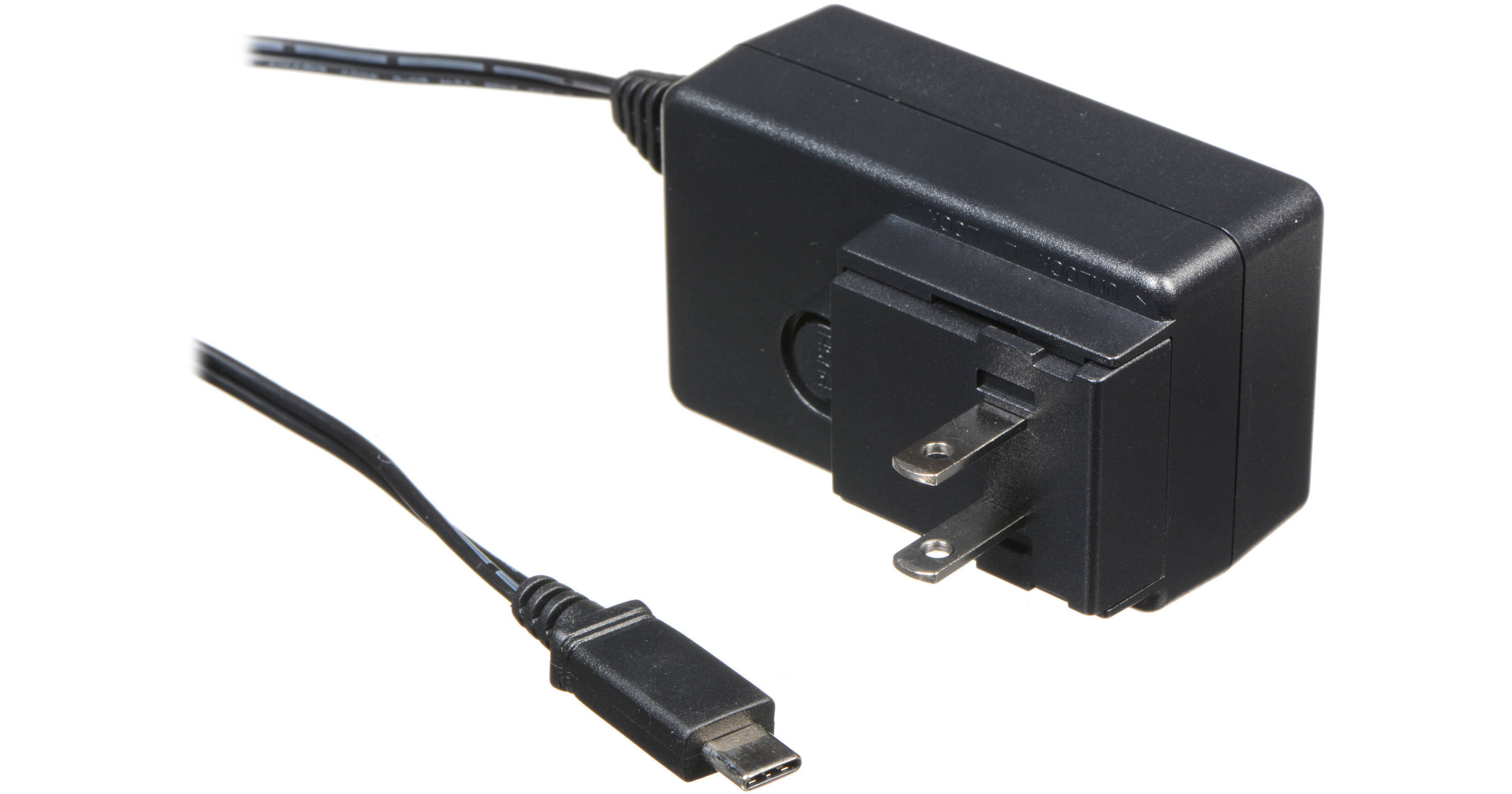 Sound Devices MX-Charge AC Power Supply for MixPre-3 and MX-PSU