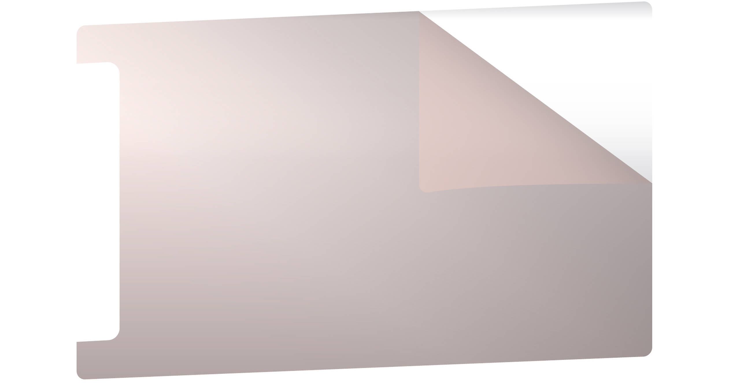 SmallHD NuShield DayVue Anti-Reflective Scratch ACC-SP-703U-NU