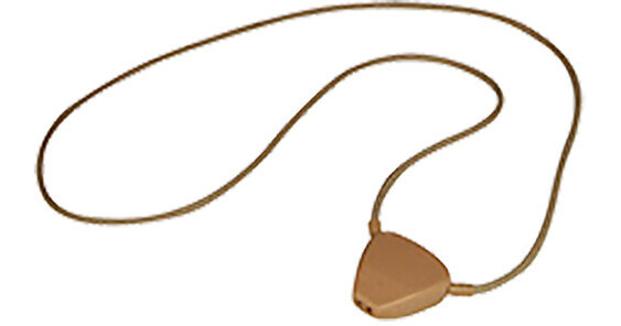 Otto Engineering V1-10603 49" Neck Loop V1-10603 B&H Photo Video