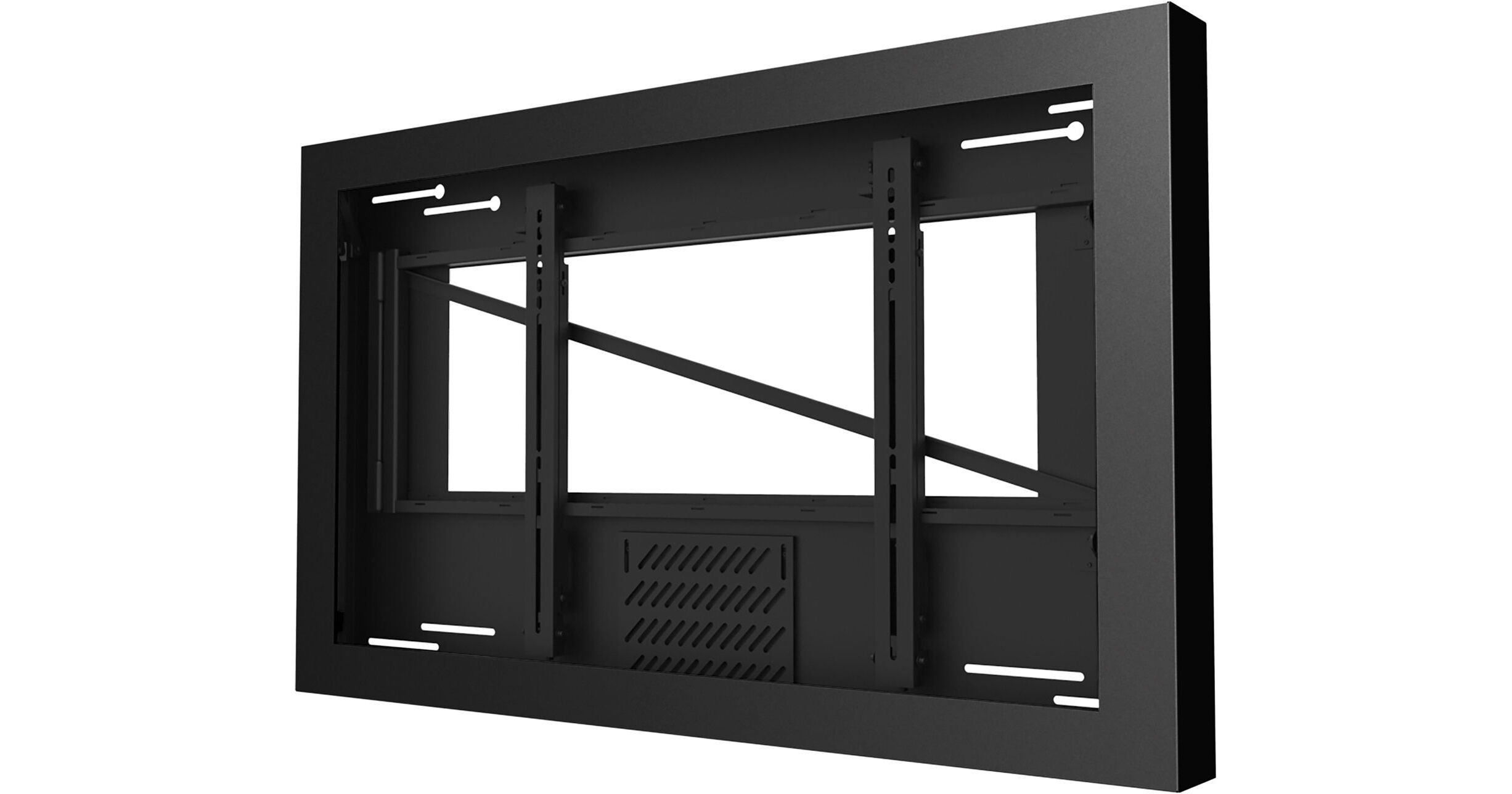 Monitor Enclosures | B&H Photo Video