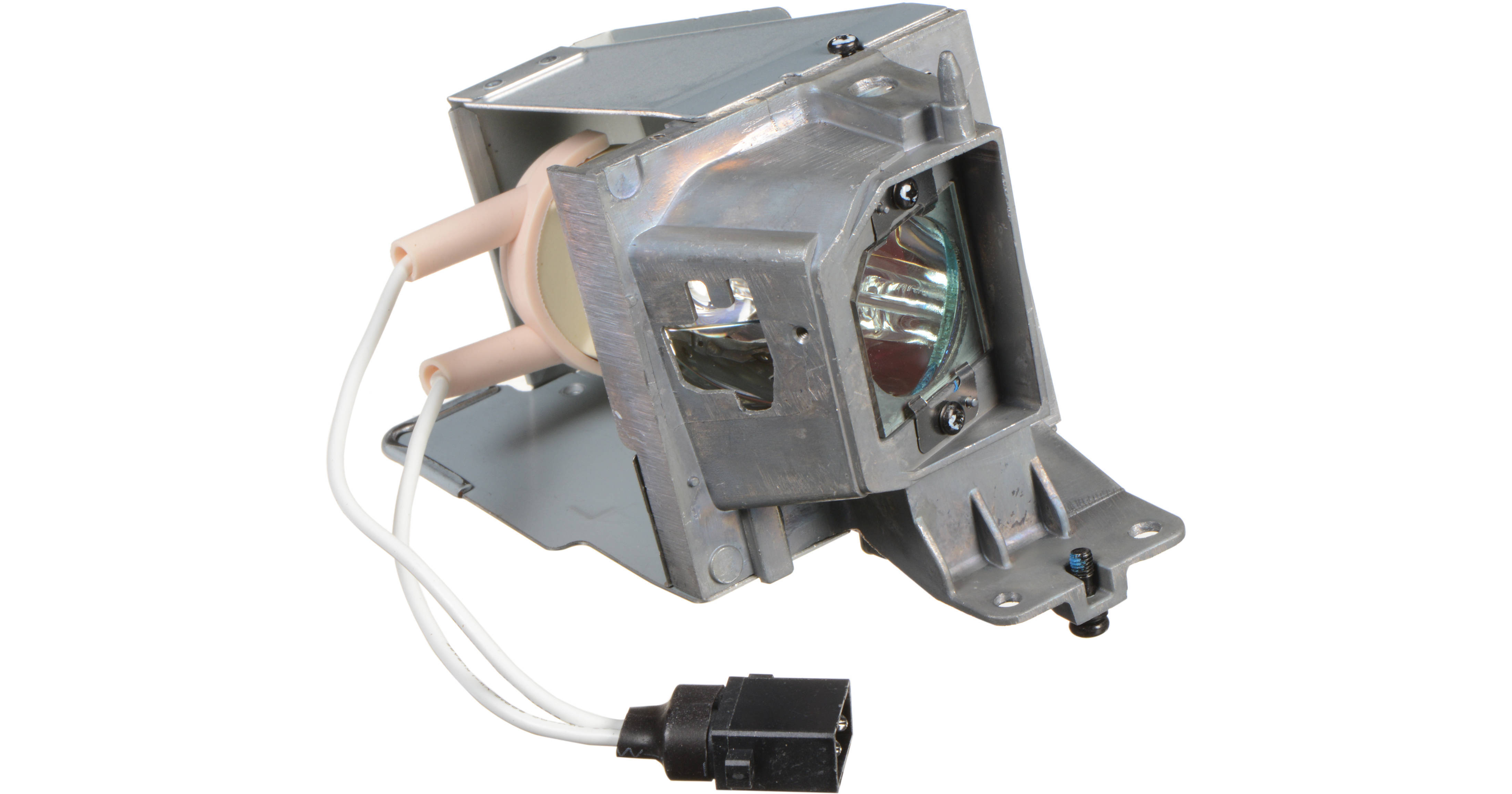 Optoma Technology BL-FP195A P-VIP 190W Replacement Lamp