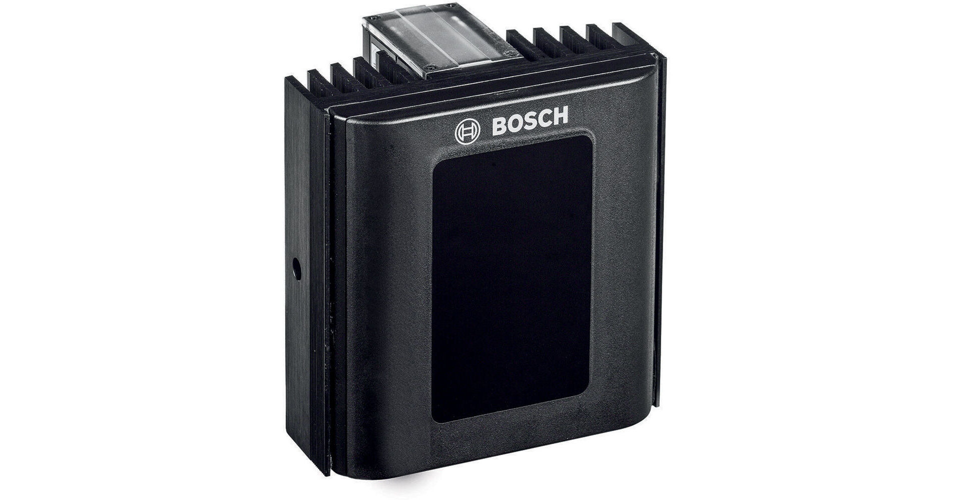 Bosch 5000 Series Medium Range IR Illuminator IIR-50850-MR B&H