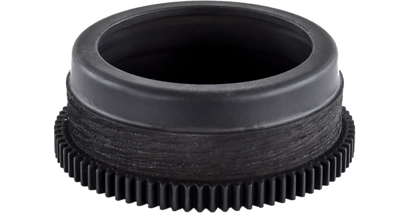 Fantasea Line Zoom Gear for Sony E PZ 16-50mm f/3.5-5.6 OSS 2201