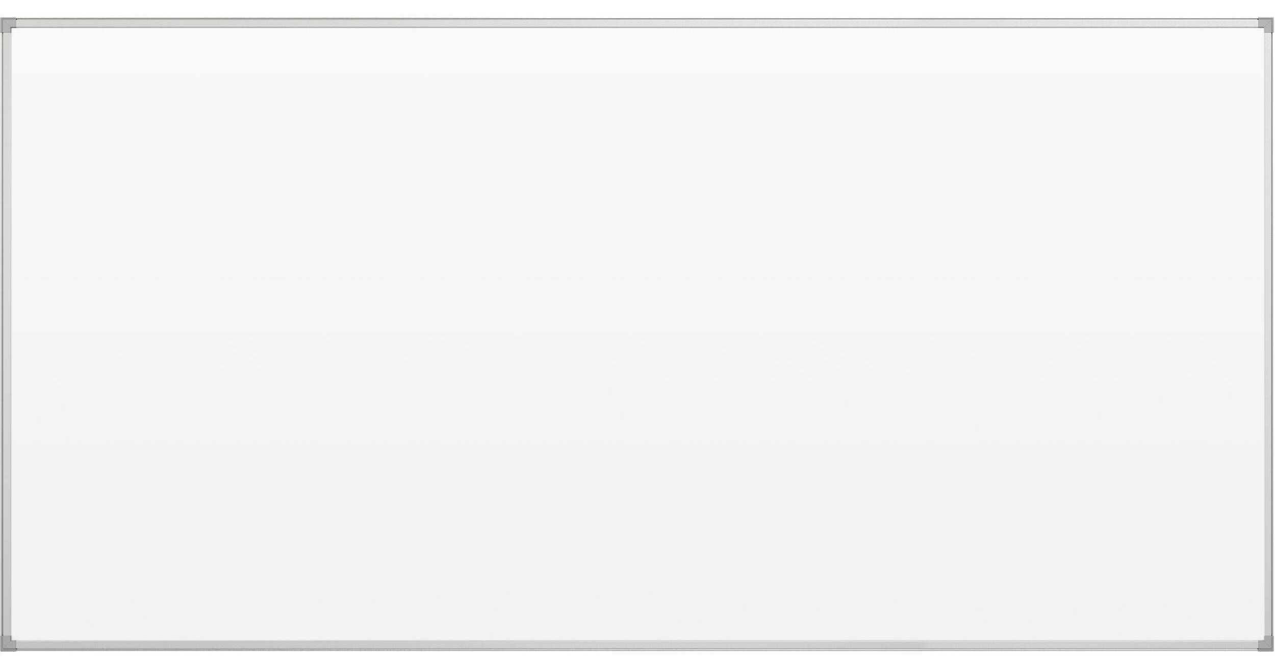 Best Rite Interactive Projection Board 2G5KH-26 B&H Photo Video