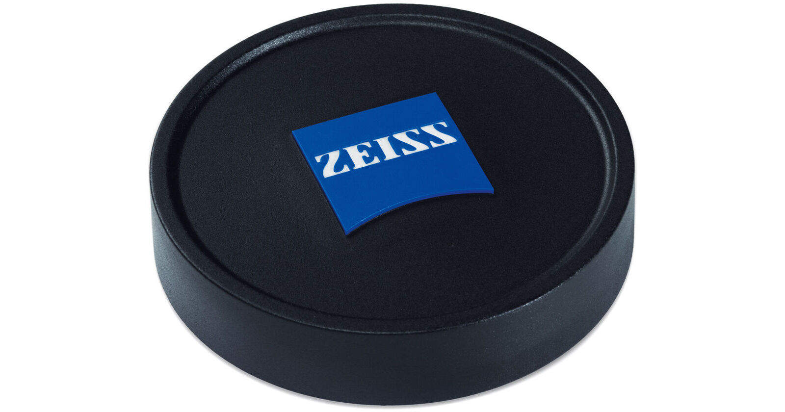 ZEISS Front Lens Cap for CP.3 Compact Prime Lenses 2153-706 B&H