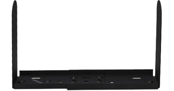 QSC K10.2 Yoke Mount K10.2 YOKE B&H Photo Video