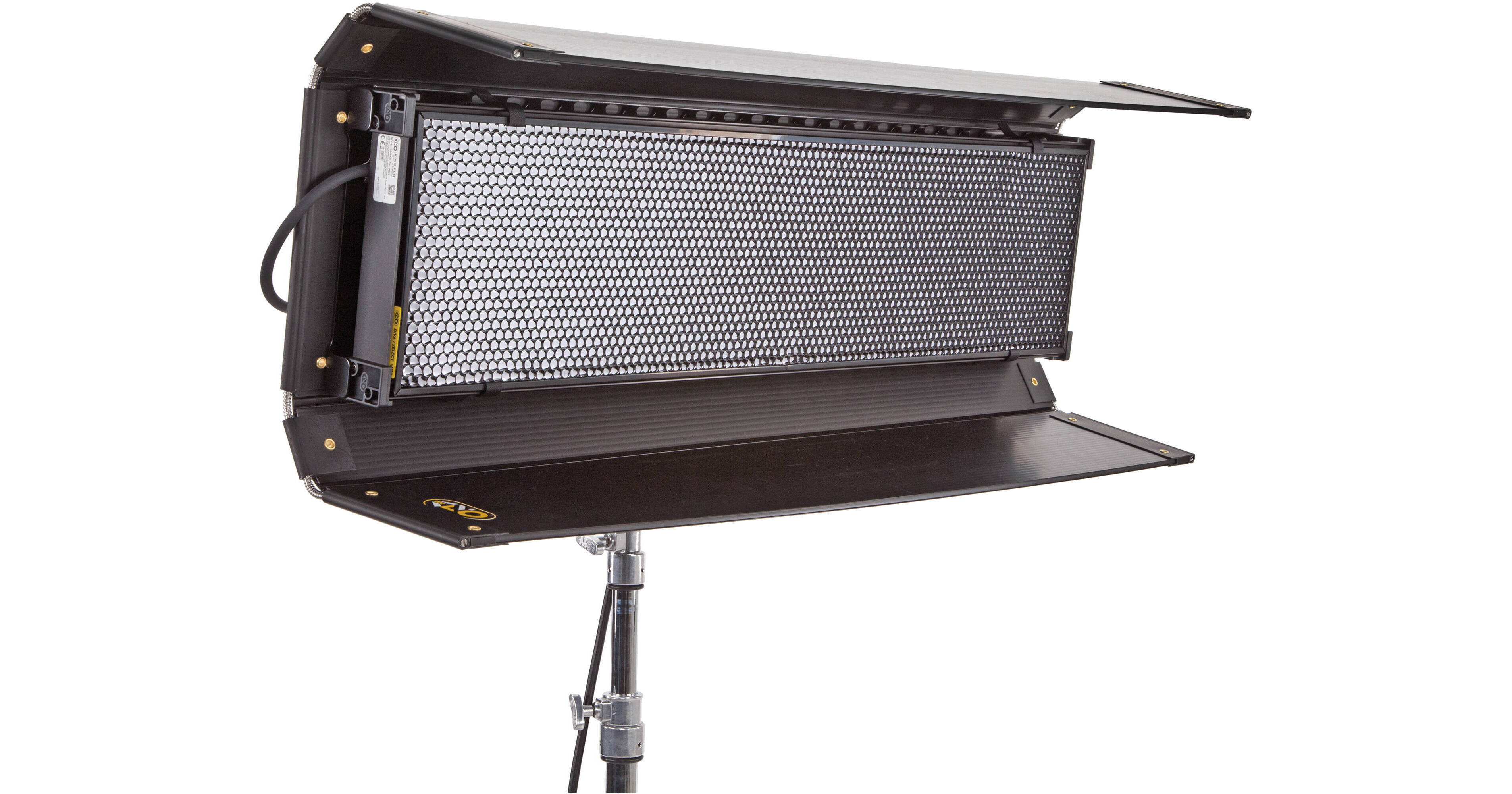 Kino Flo FreeStyle 31 LED Fixture CFX-F31 B&H Photo Video
