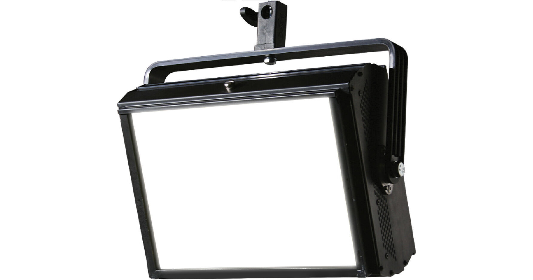 DeSisti SoftLED 4 180W DMX Variable White 2800K to 6600K S4VW.MO