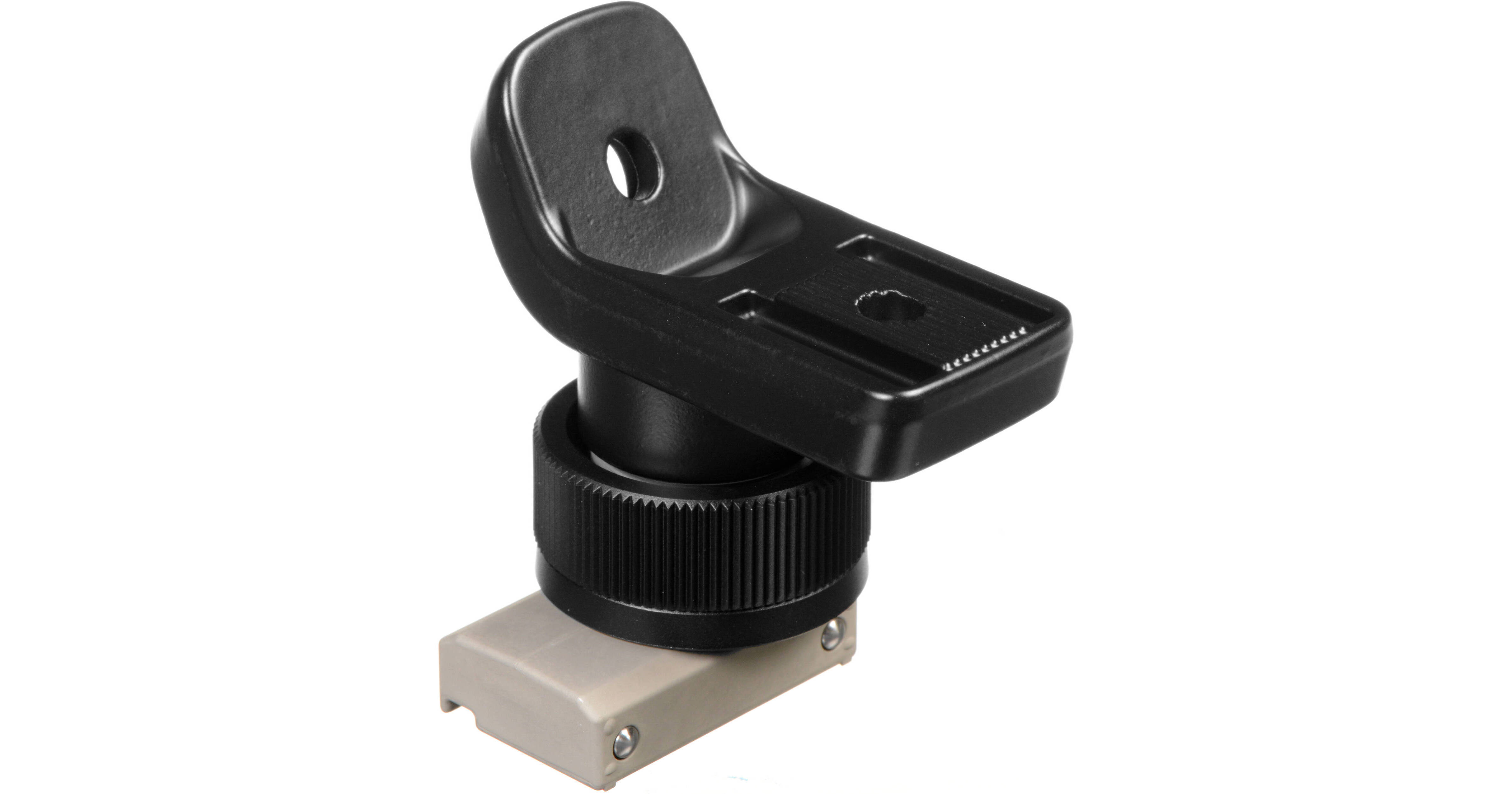 Canon CL-V2 Clamp Base for EVF-V70 2419C001 B&H Photo Video