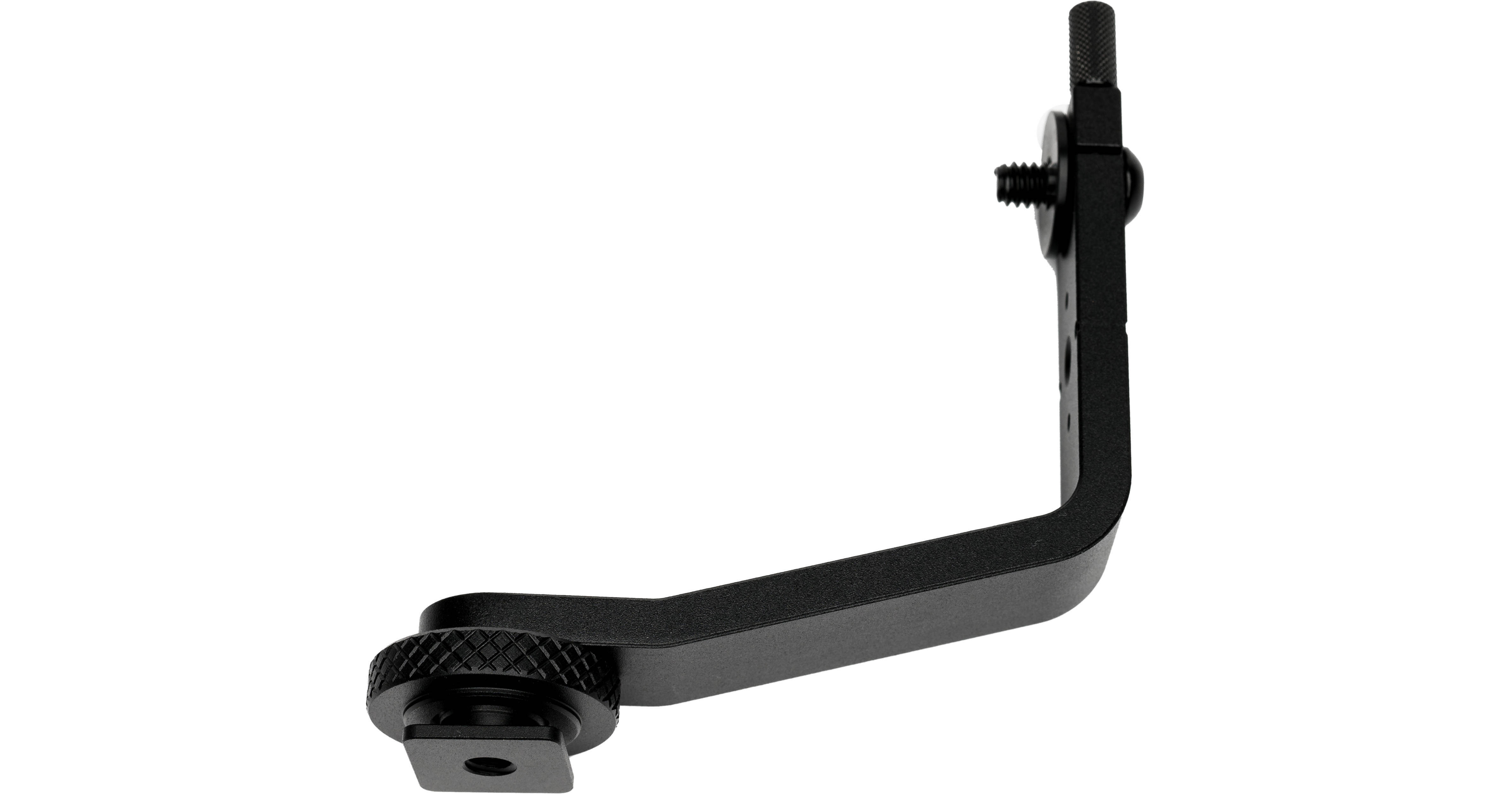 SmallHD FOCUS Tilt Arm ACC-MT-TILTARM B&H Photo Video