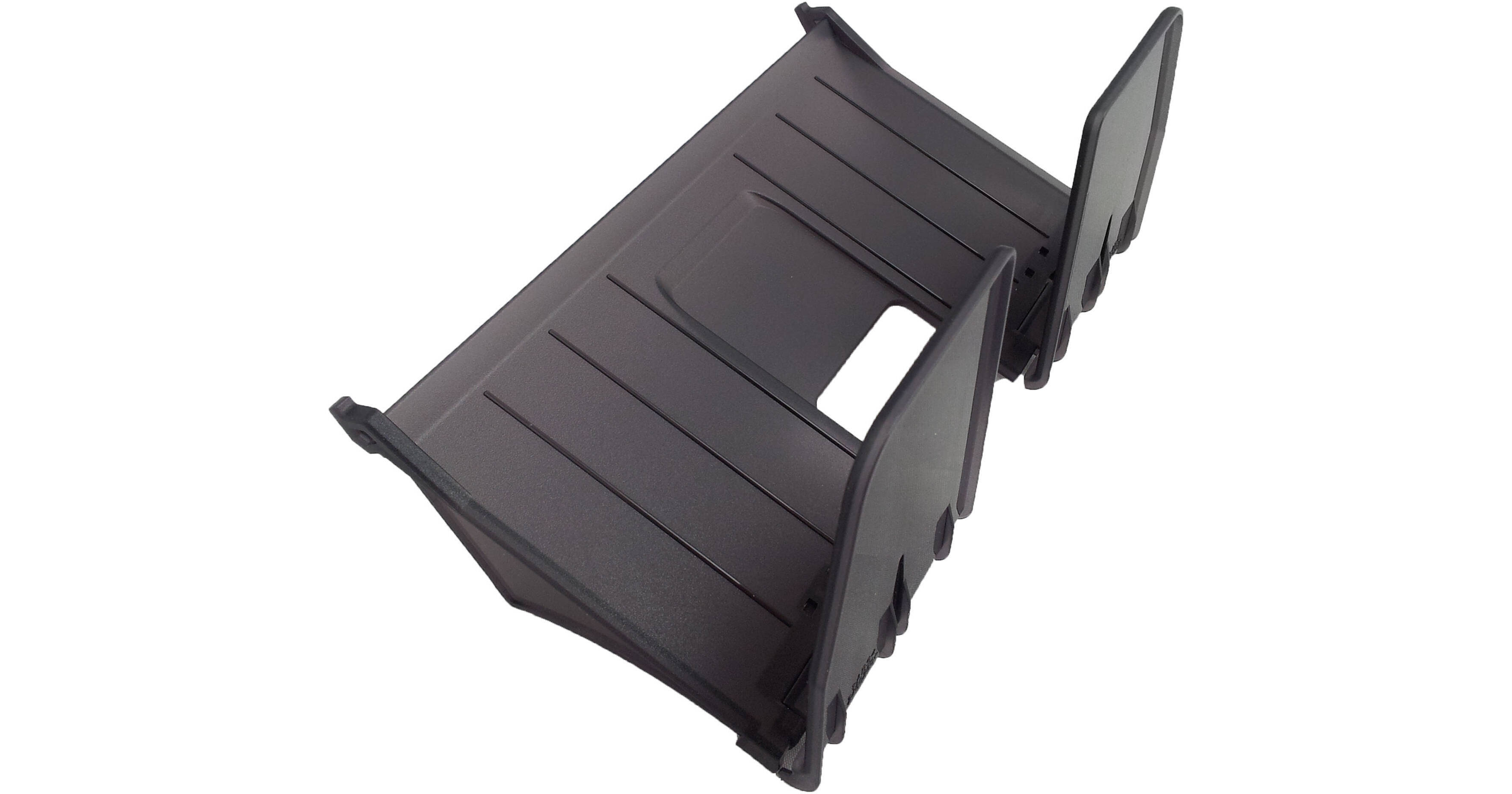 DNP 4 x 6" Plastic Print Catcher for DS620A Printer 23208790M