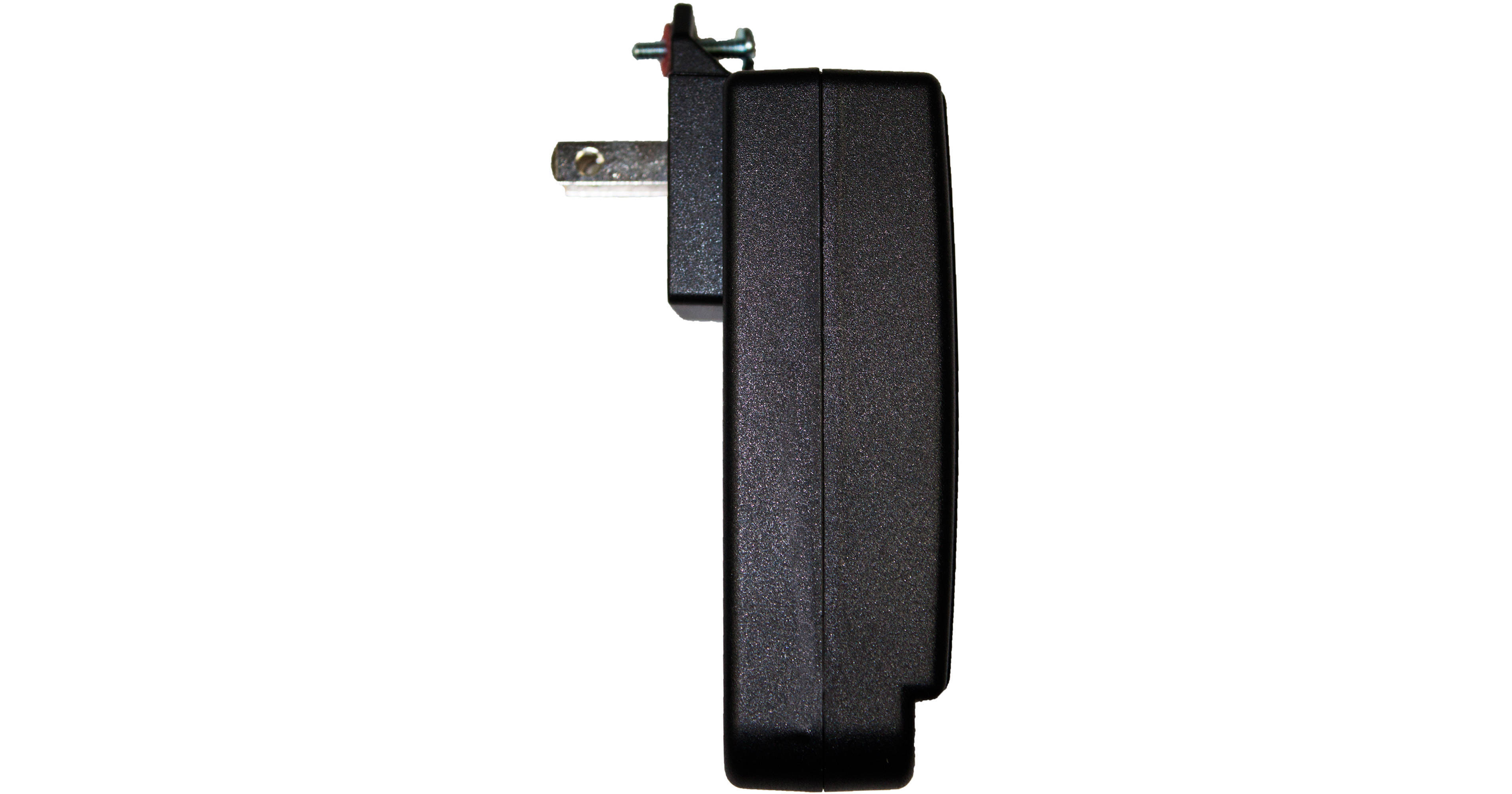 MG Electronics ST-241A 24 VDC 1A Power Supply with Screw ST-241A