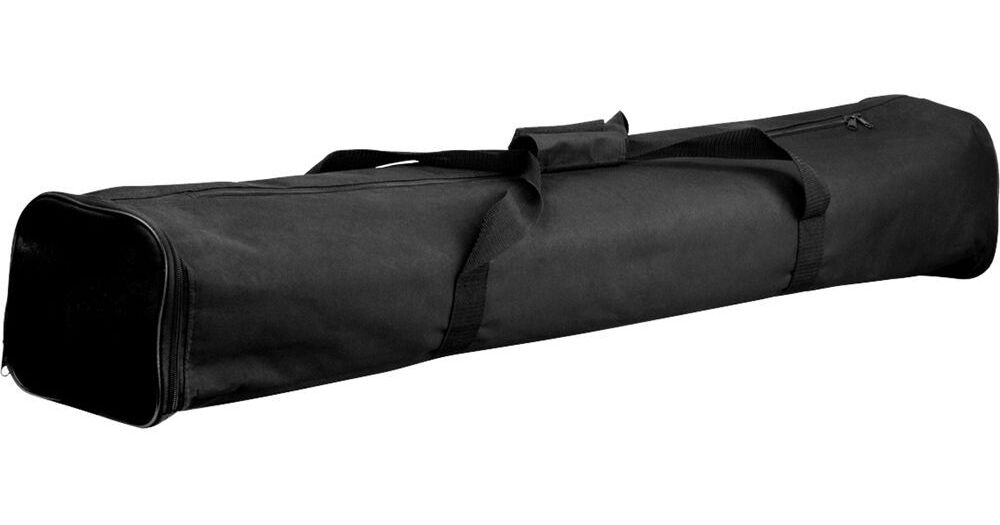 Godox CB-03 Light Stand and Tripod Carrying Bag CB03 B&H Photo