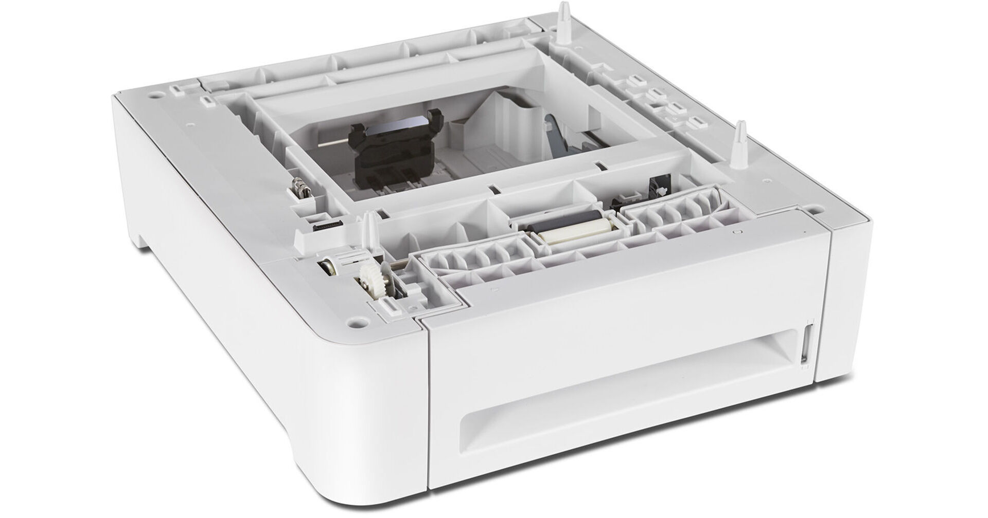 Ricoh TK1220 Paper Feed Unit 407890 B&H Photo Video