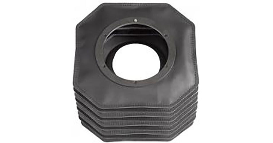 Camera Bellows | Camera Bellows Replacement | B&H