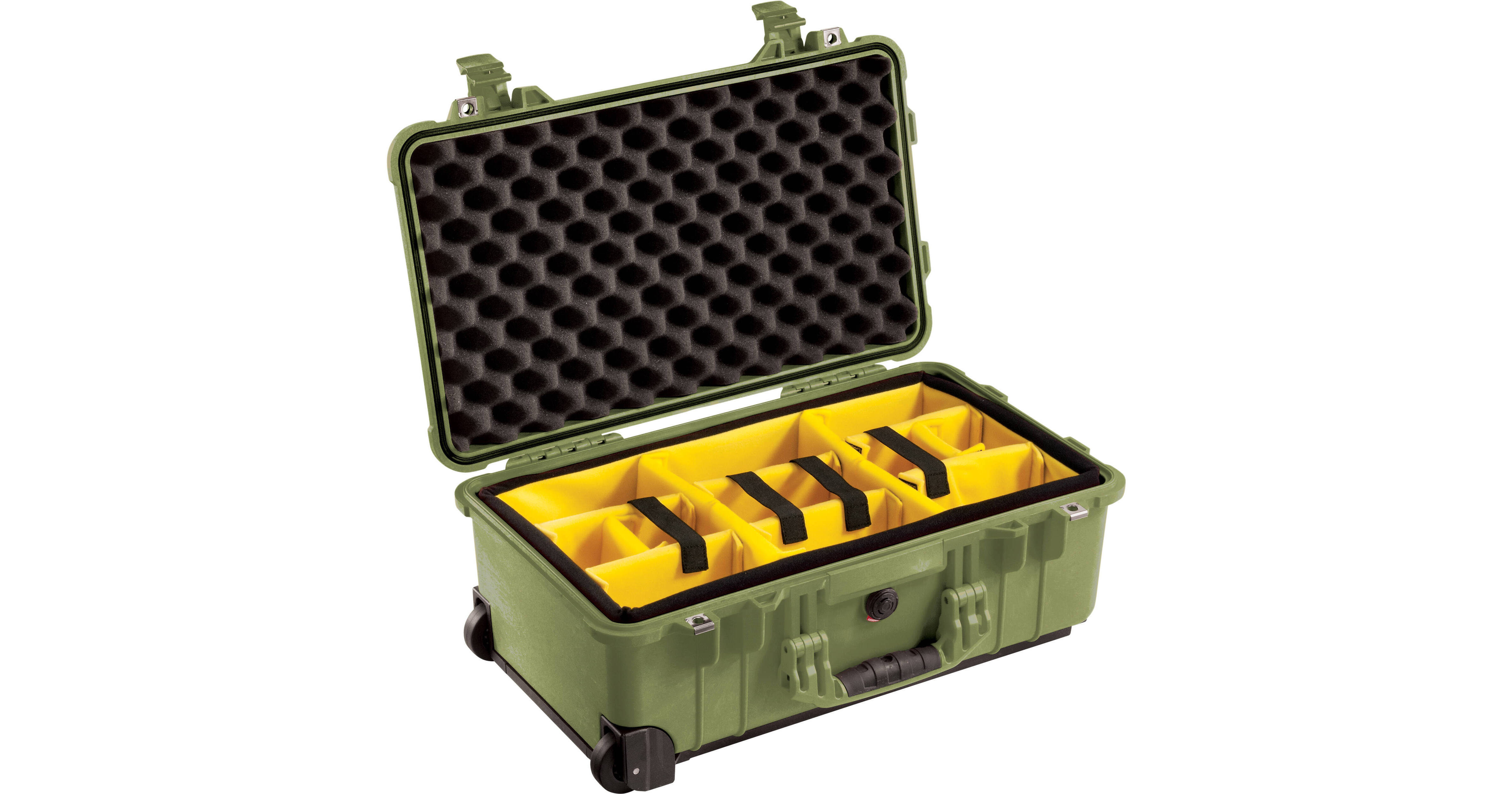 Pelican Other Cases | B&H Photo Video