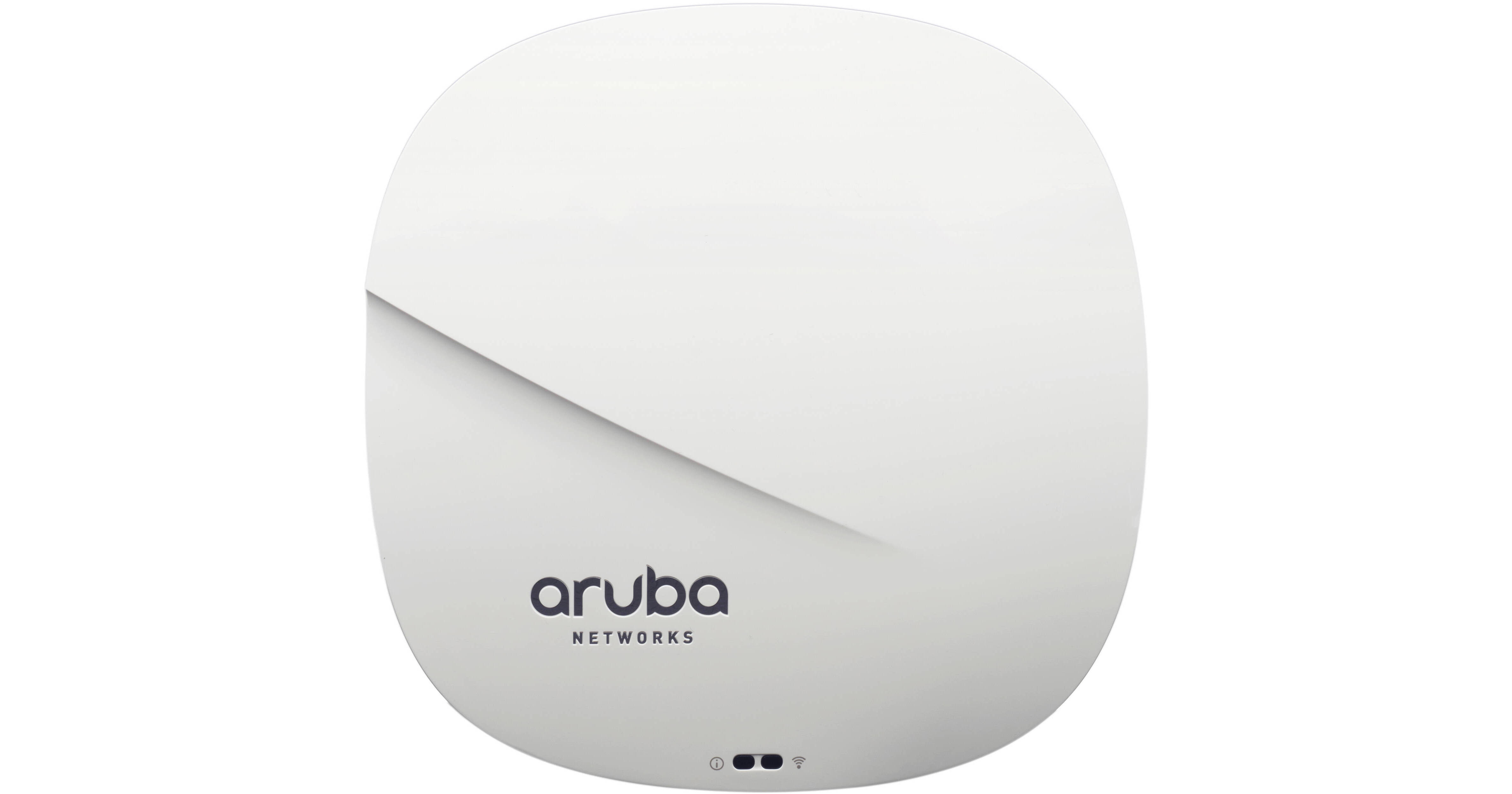 Aruba AP-315 Controller-Managed Dual-Radio Wi-Fi Access JW797A