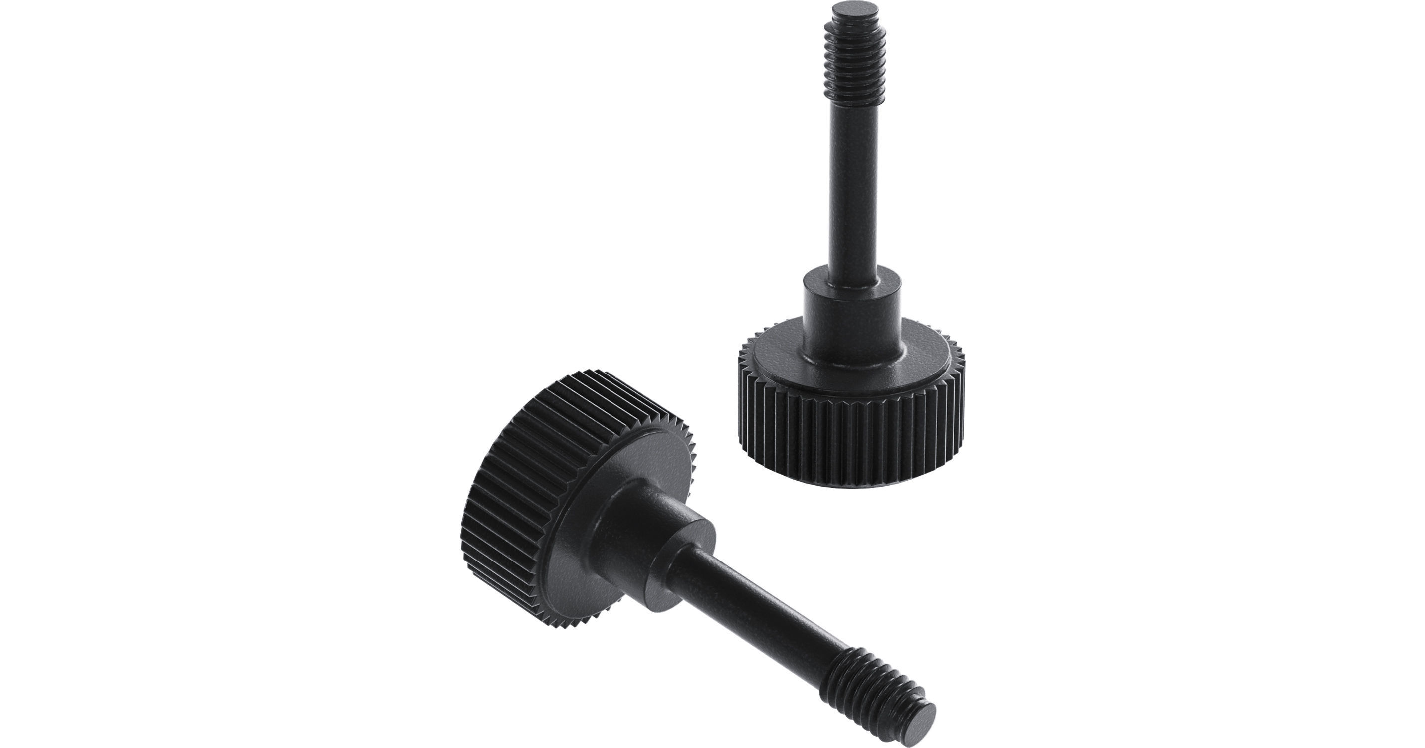 Blackmagic Design Tensioning Screws for URSA BMURSAEVF/TENSCR