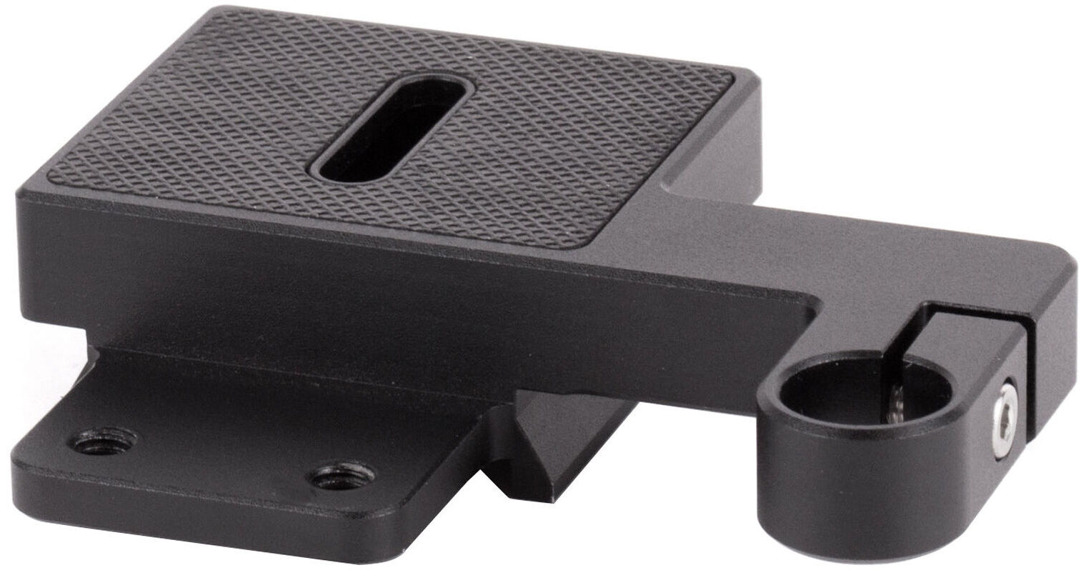 Wooden Camera Camera Mount Bracket for Large Unified DSLR 900140