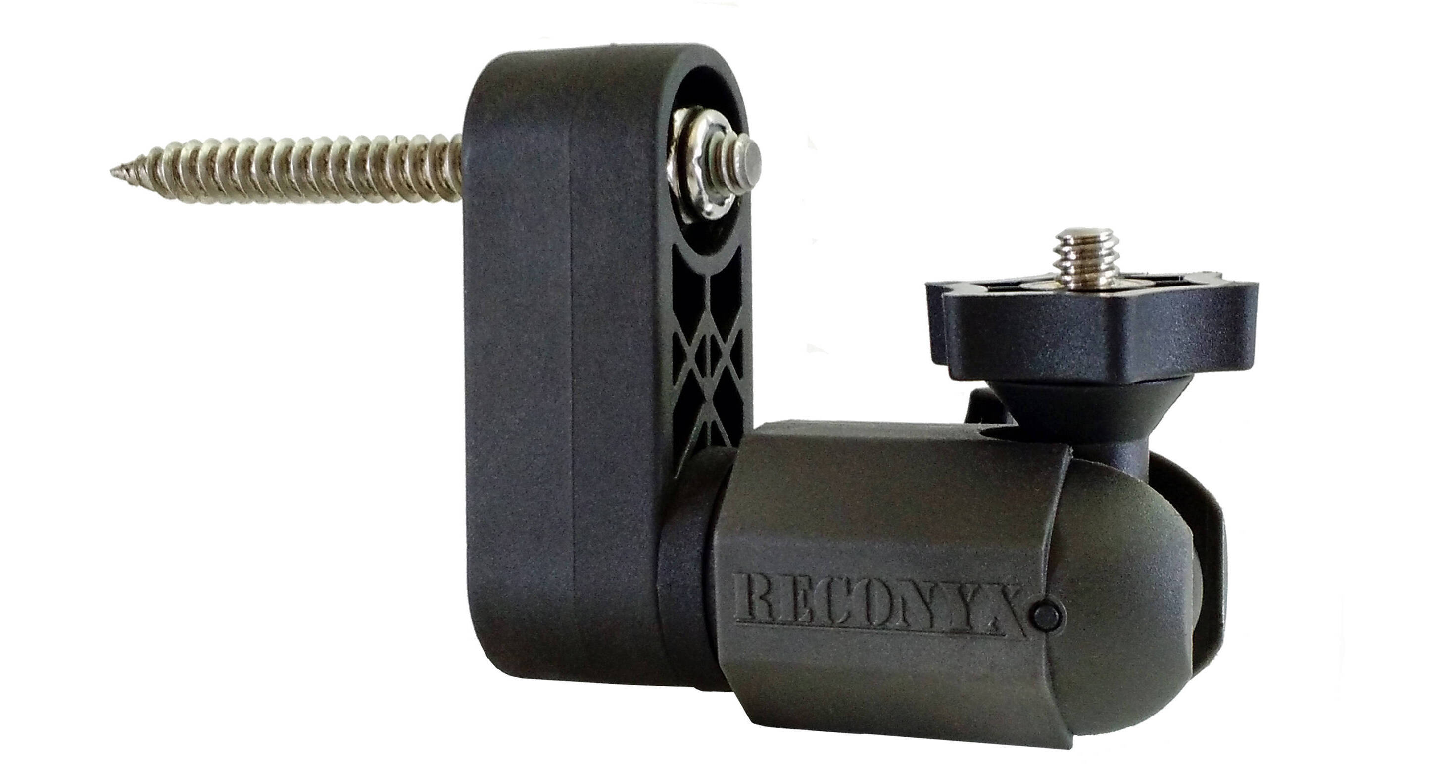 RECONYX Universal Camera Mount UCM B&H Photo Video