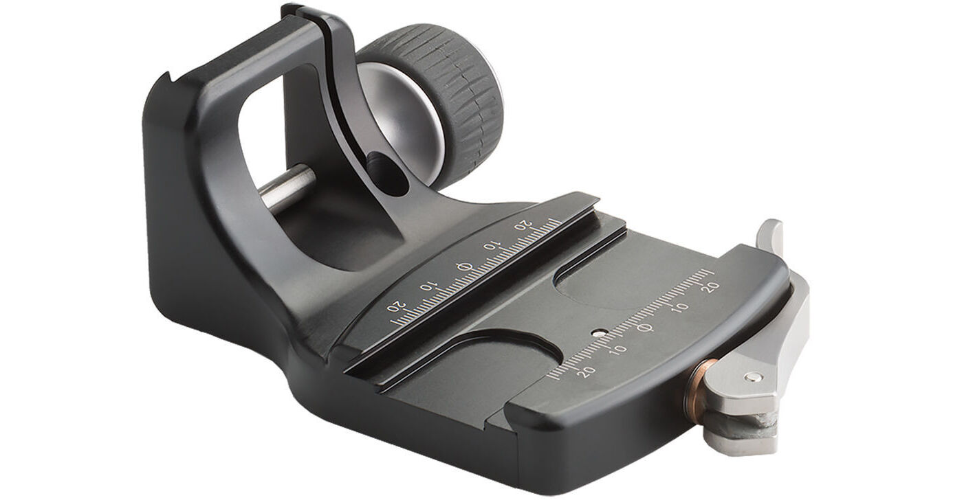 Gimbal Head Accessories | B&H Photo Video