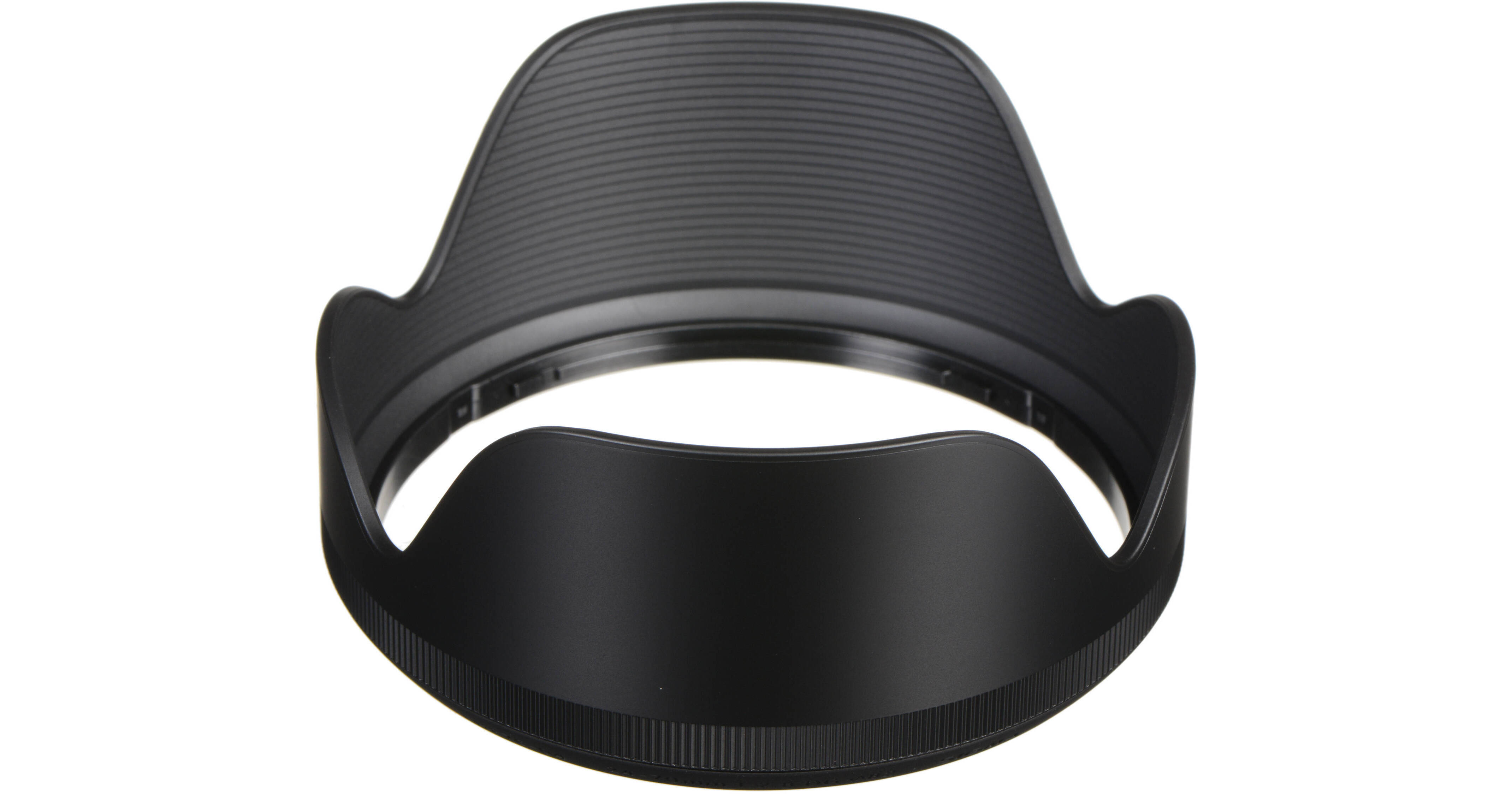 Sigma Lens Hood for 24-70mm f/2.8 Art DG OS HSM Lens LH876-04