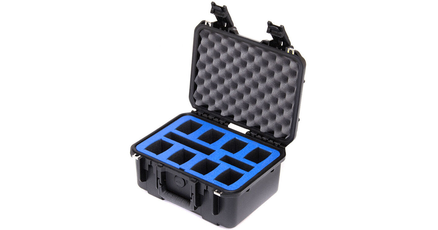 Go Professional Cases Battery Case for DJI GPC-DJI-P4-BTRY-1 B&H