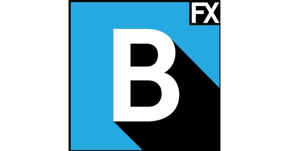 Boris FX Continuum 2019 for Adobe After Effects and BCCAESUB B&H