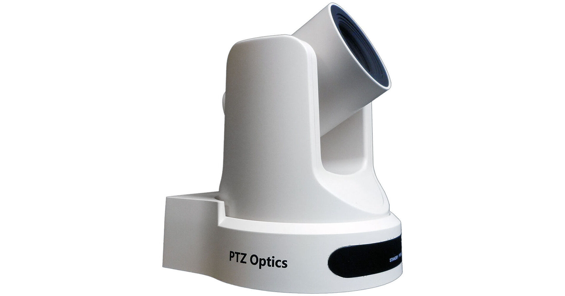 PTZ Video Conferencing Cameras | B&H Photo Video