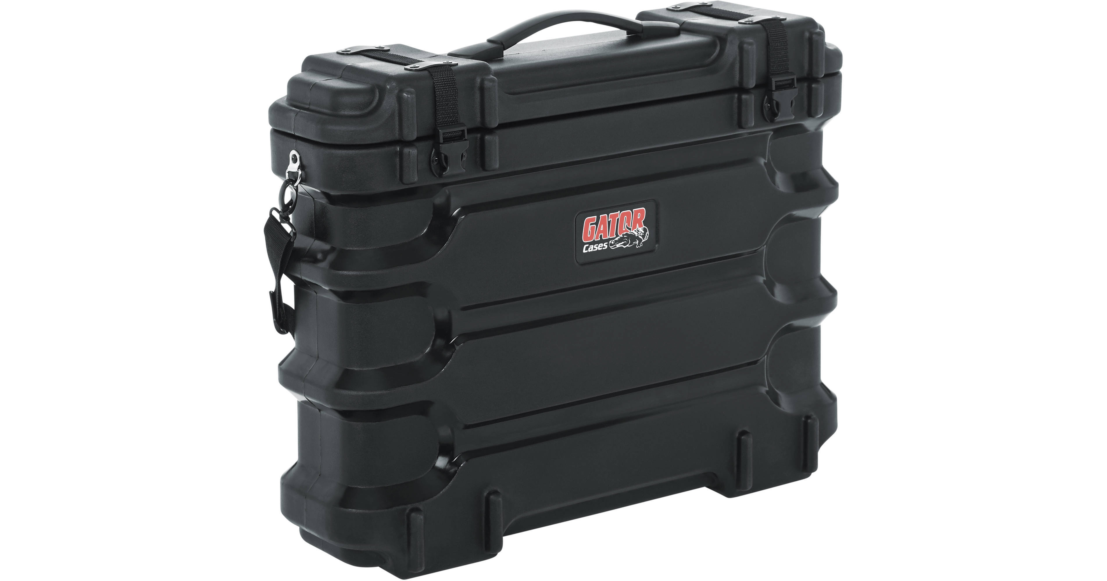 Gator Roto-Molded LCD/LED Screen Case (19 to 24") GLED1924ROTO