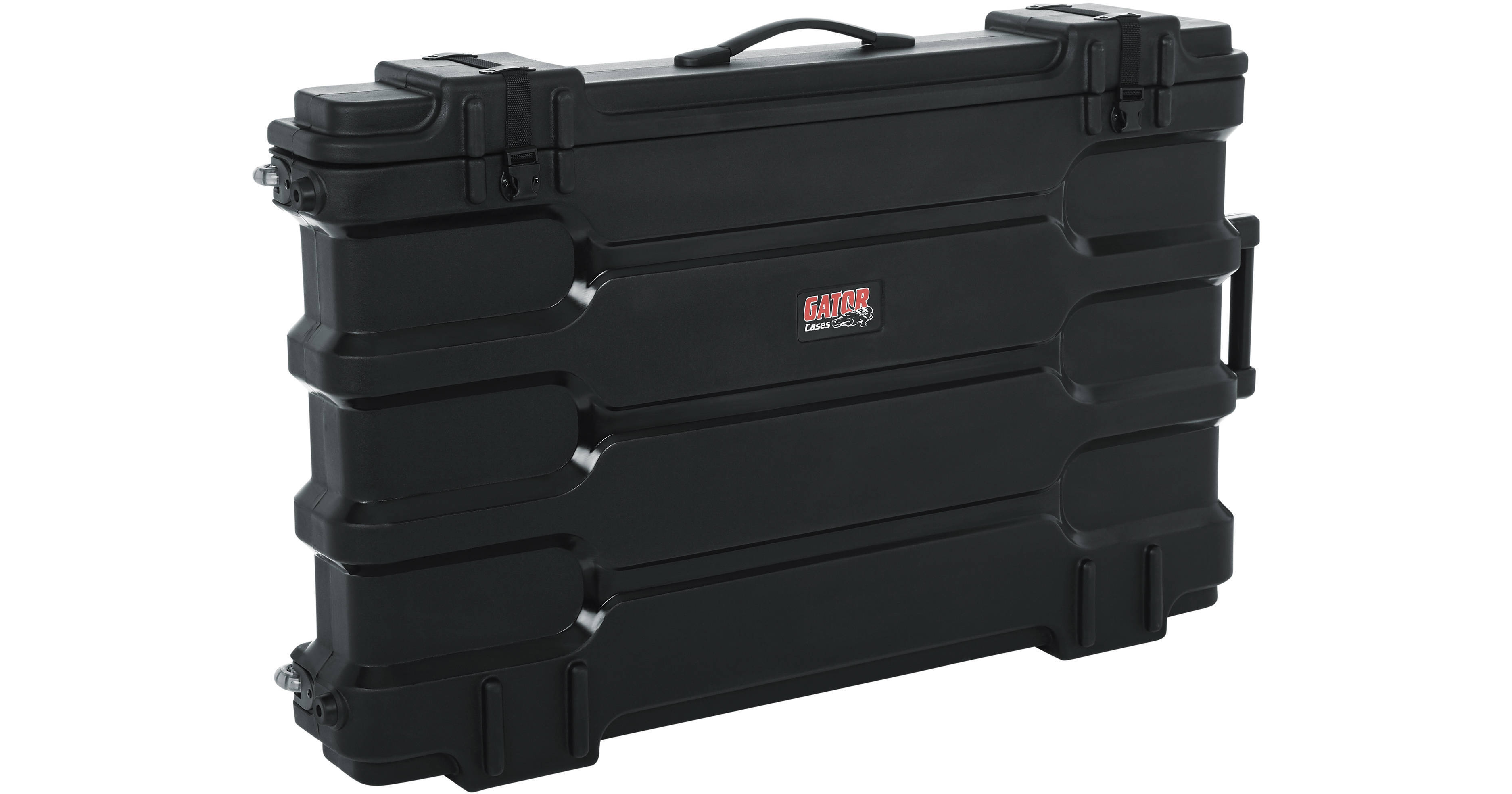 Monitor Cases for Pro Video | Monitor Carrying Travel Cases | B&H