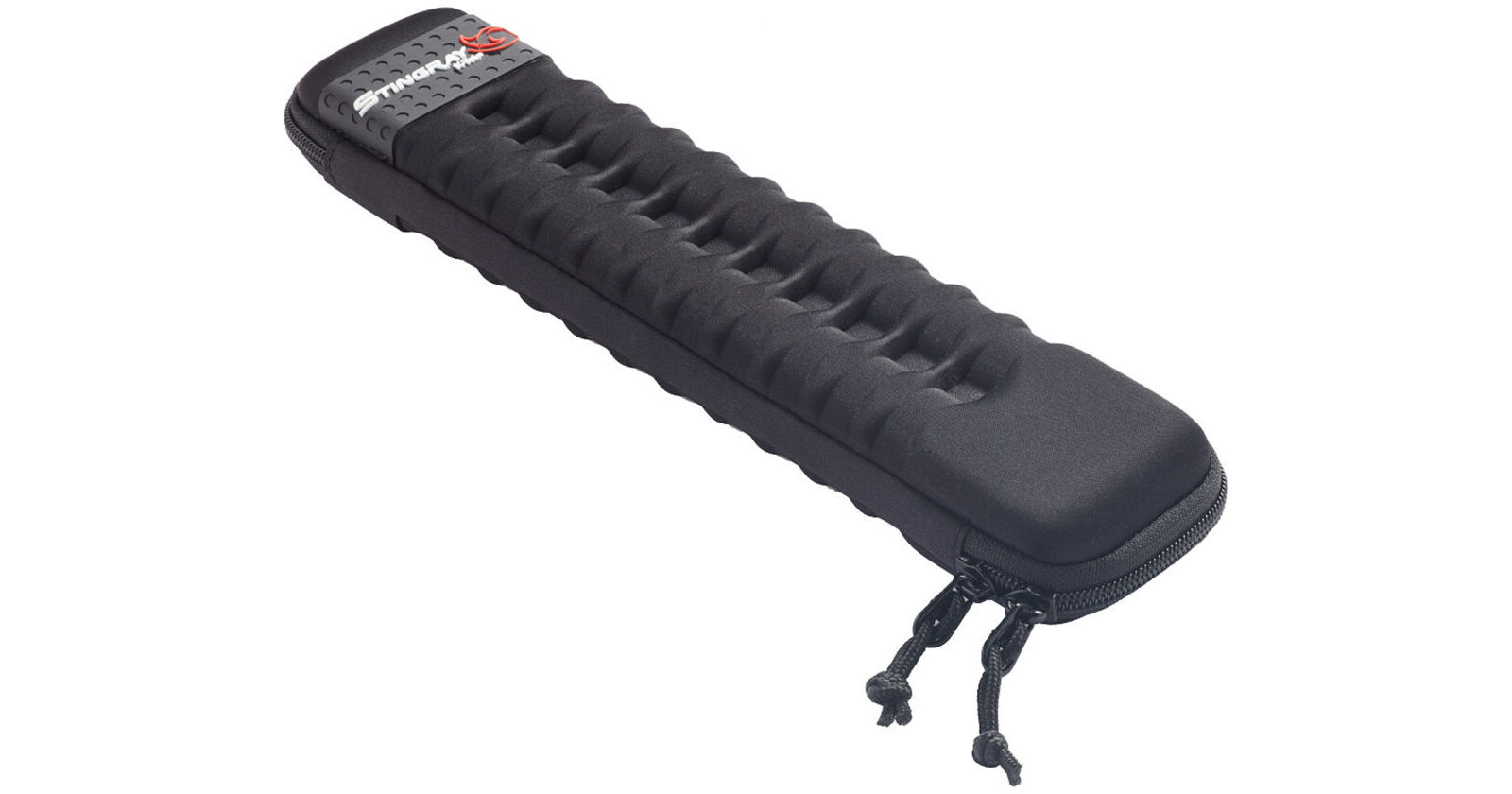 Microphone Cases for Wired Mics | Microphone Bags & Storage