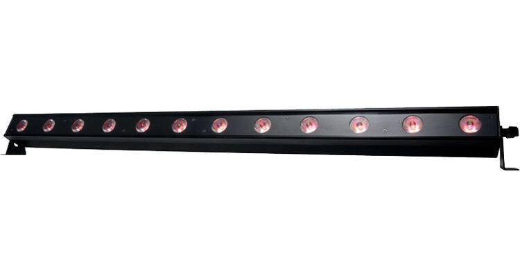 Border/Strip Lights | B&H Photo Video