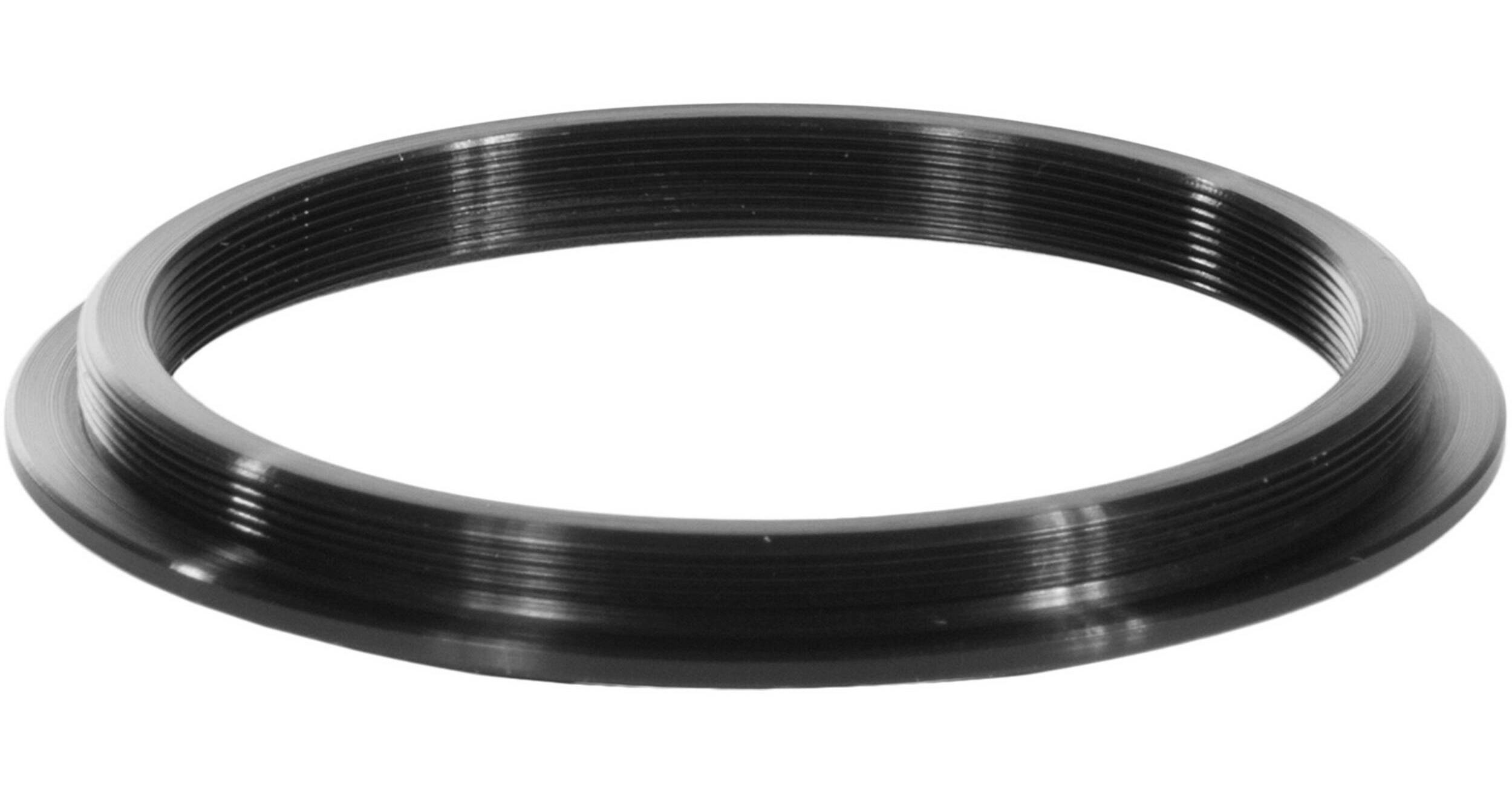 Explore Scientific 3" Field Flattener/Focal Reducer 510366 B&H