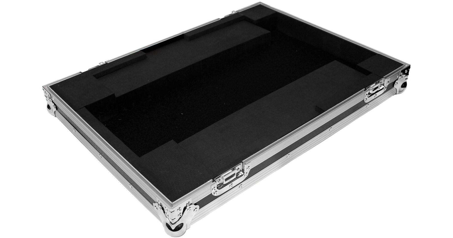 ProX Flight Case for Midas M32R Mixing Console XS-MIDM32R B&H