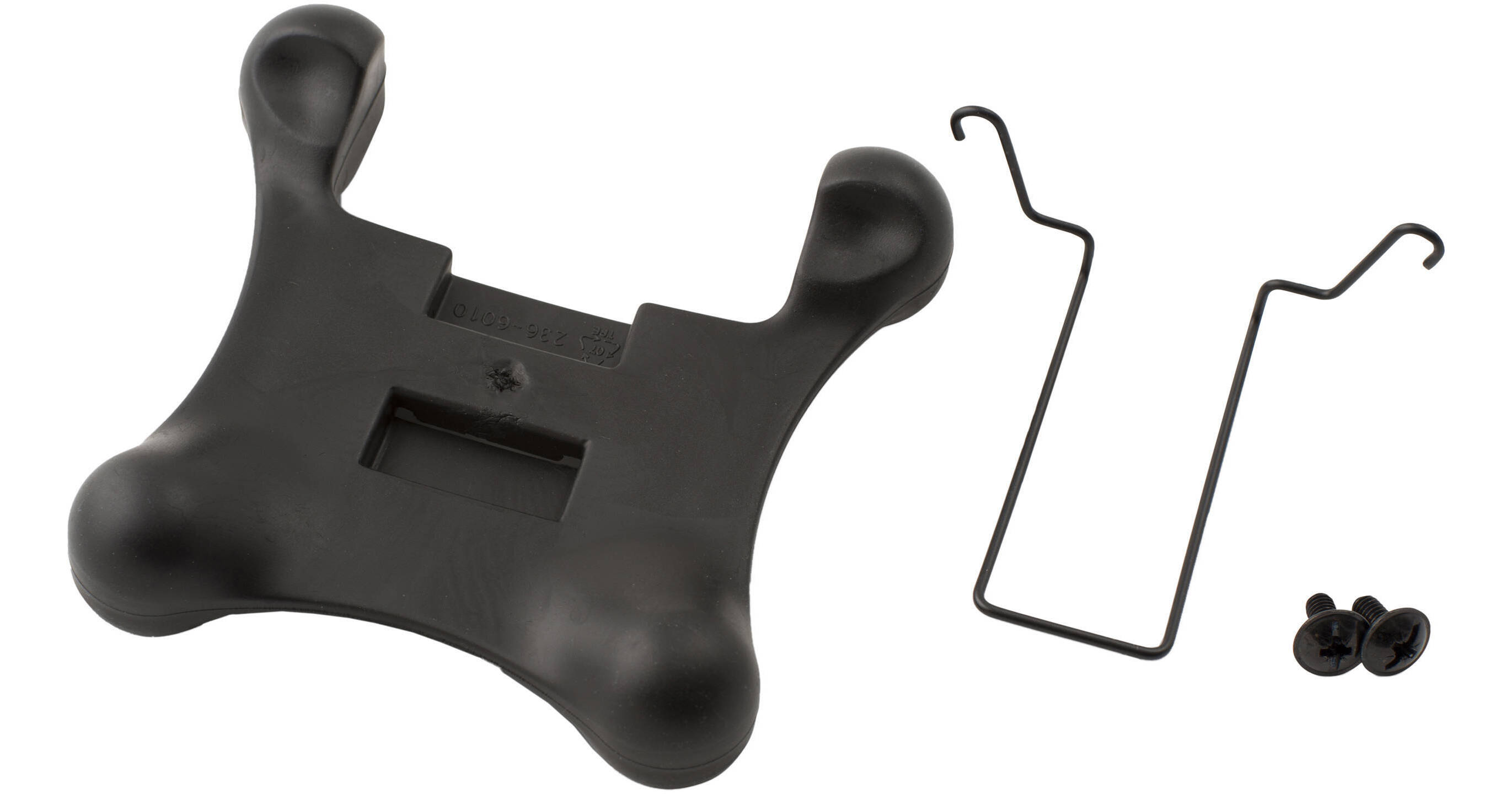 Genelec Replacement Iso-Pod Kit - Table Stand for 8020 8020-440