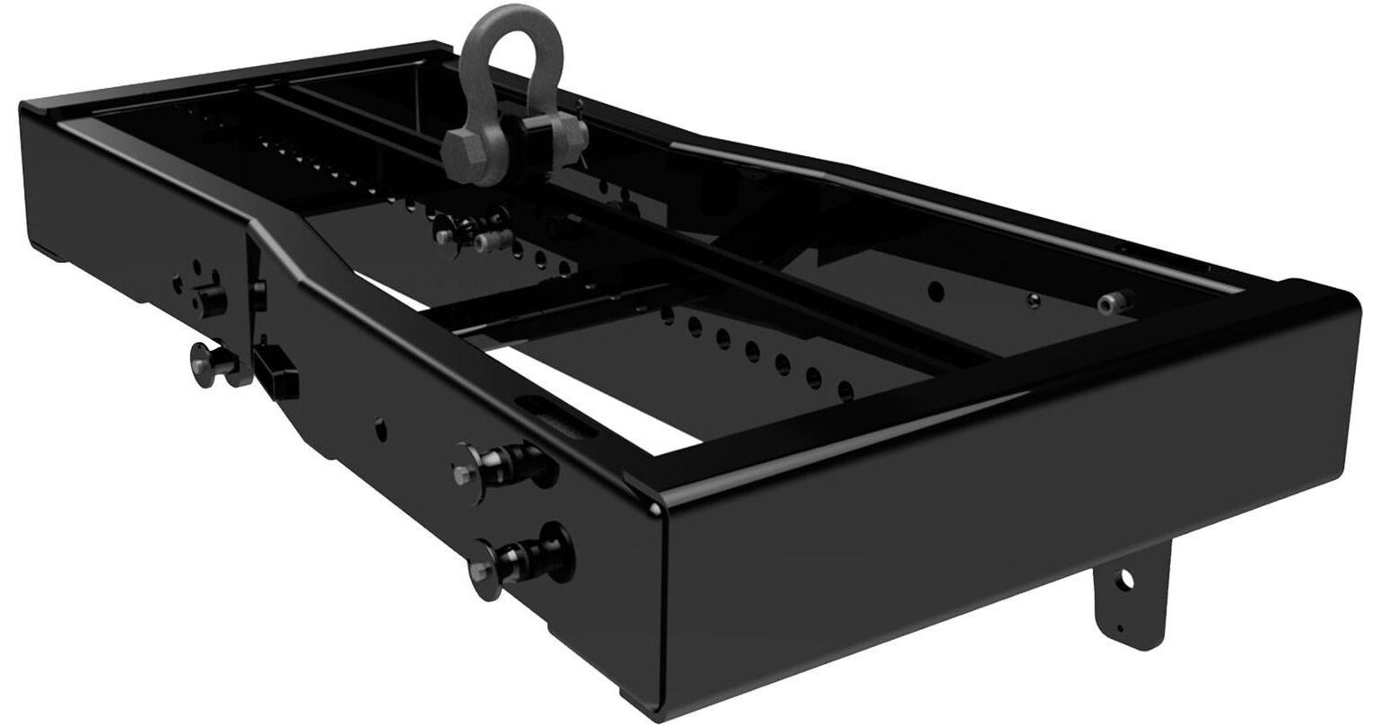 RCF Flybar for TTL6-A Line Array Module FB-TTL6-A B&H Photo Video