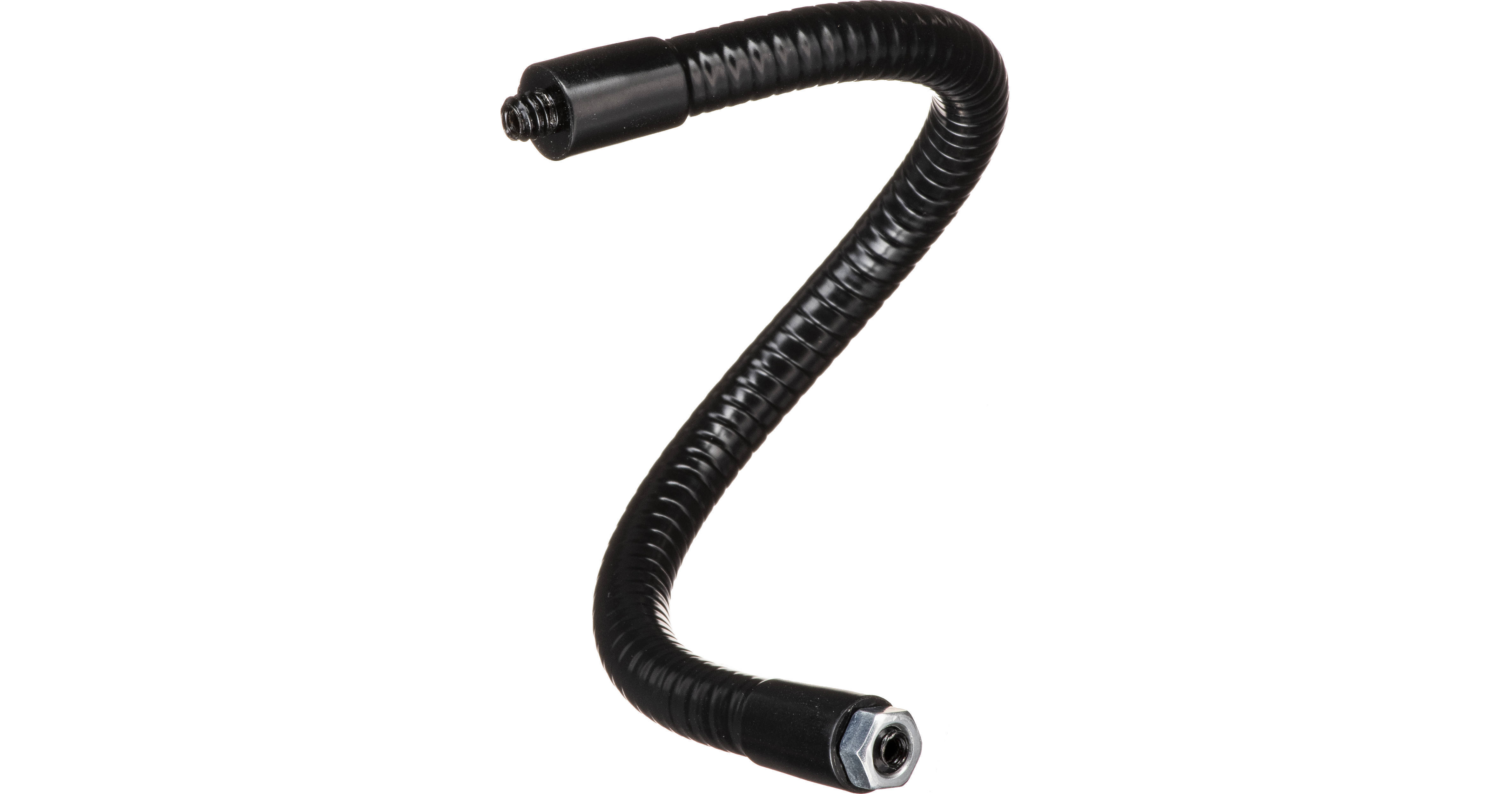 Marshall Electronics Gooseneck Arm Mount (10") CVM-13 B&H Photo